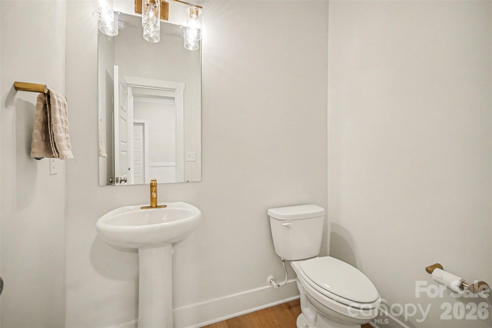 Photo 17 of 14107 Belmont Greene Drive, Charlotte, NC