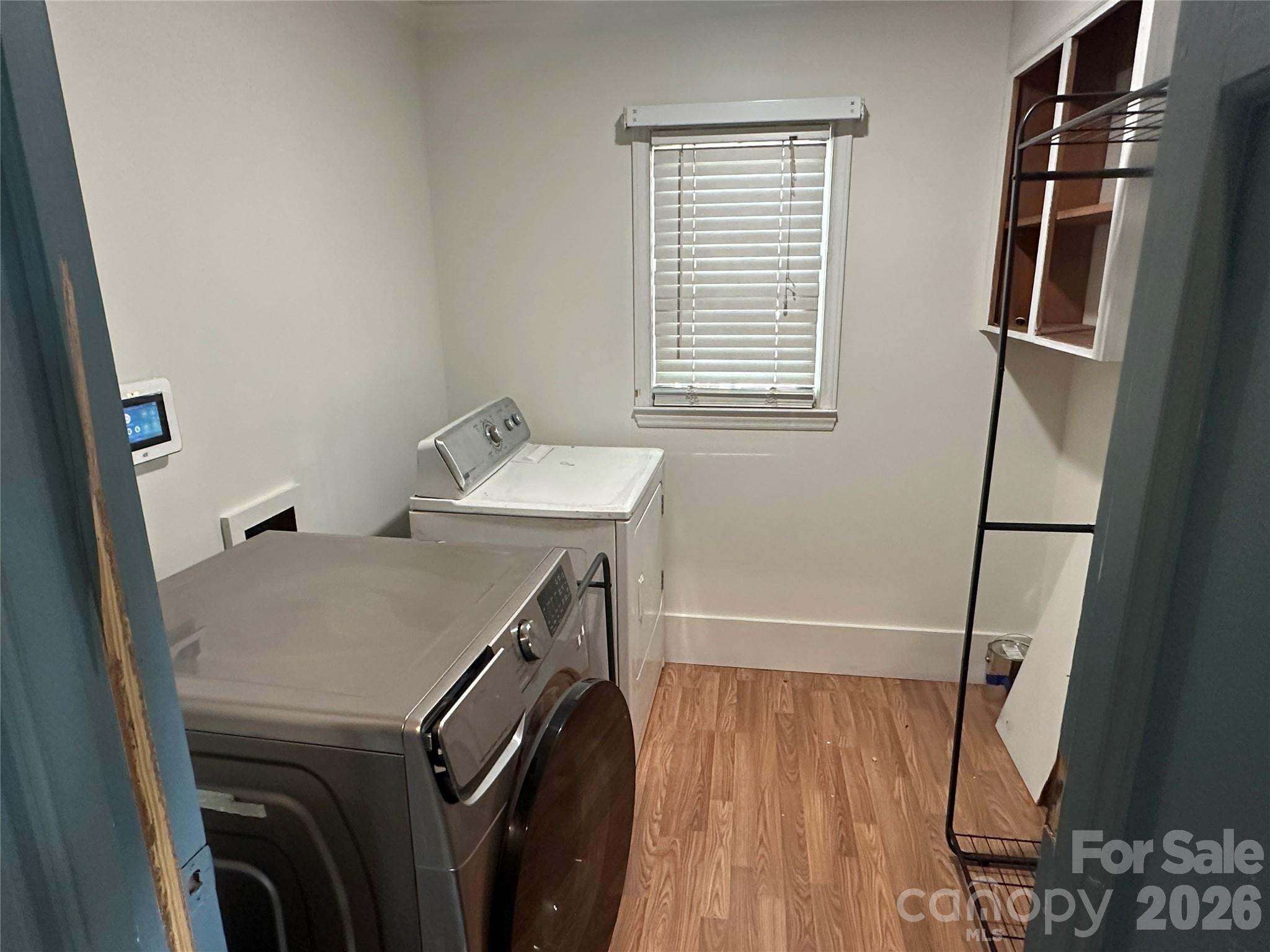 215 S Matson Street, Kershaw, SC - photo 15 of 19