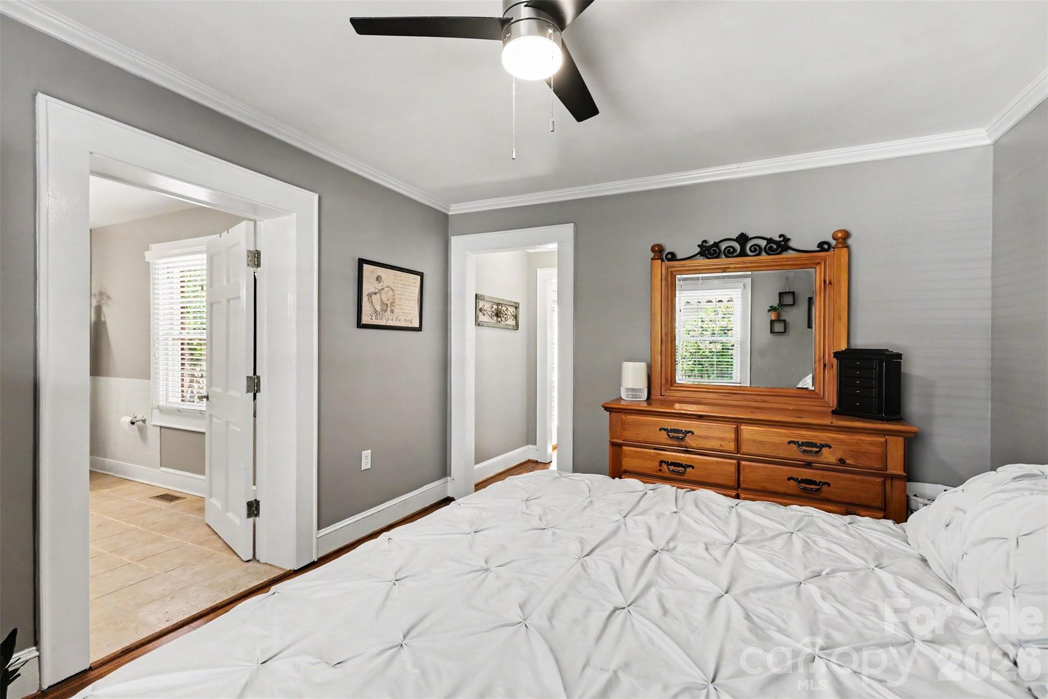 2068 Statesville Highway, Mooresville, NC - photo 14 of 30