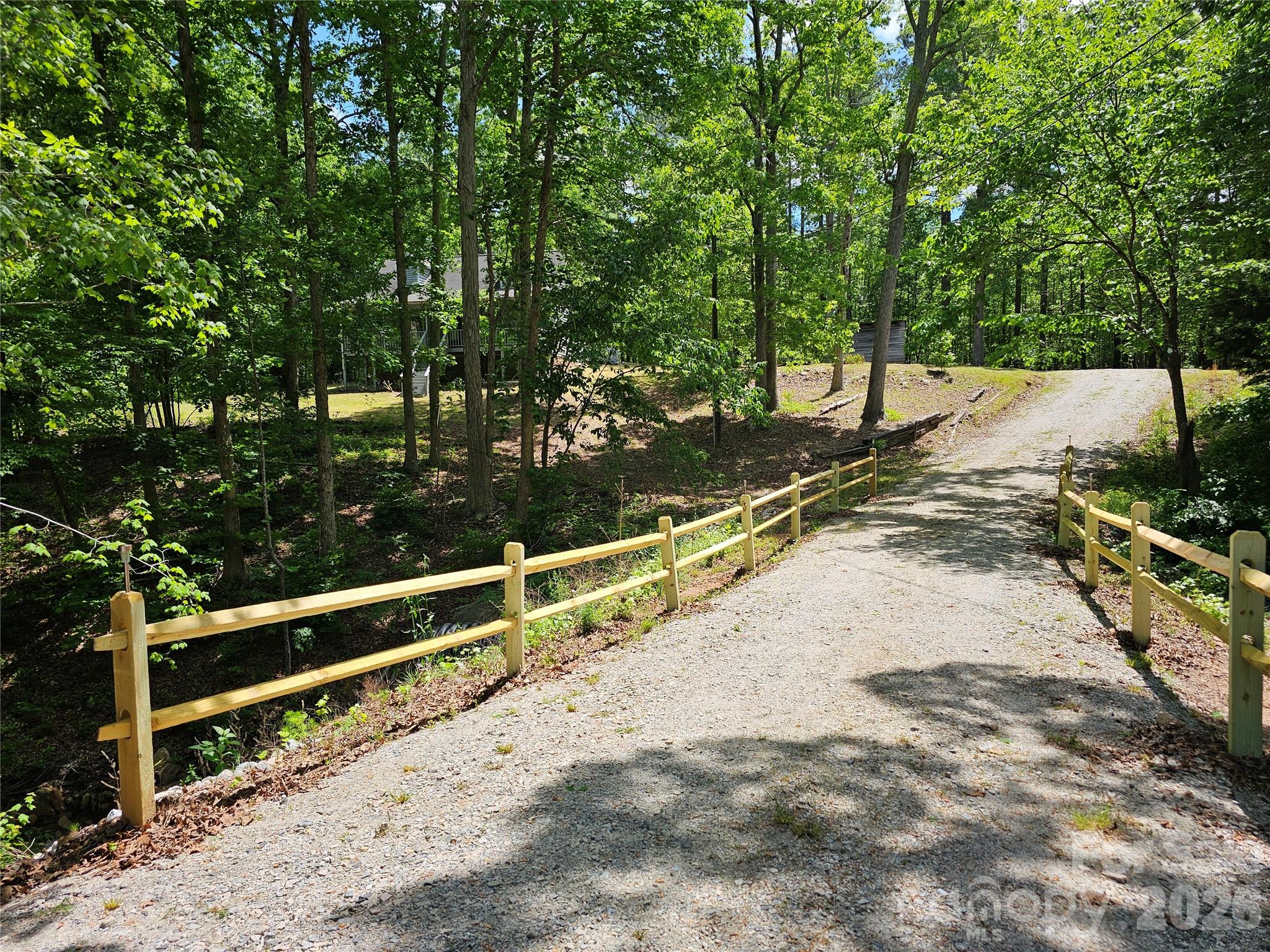 5692 Brooklyn Road, Great Falls, SC - photo 6 of 49