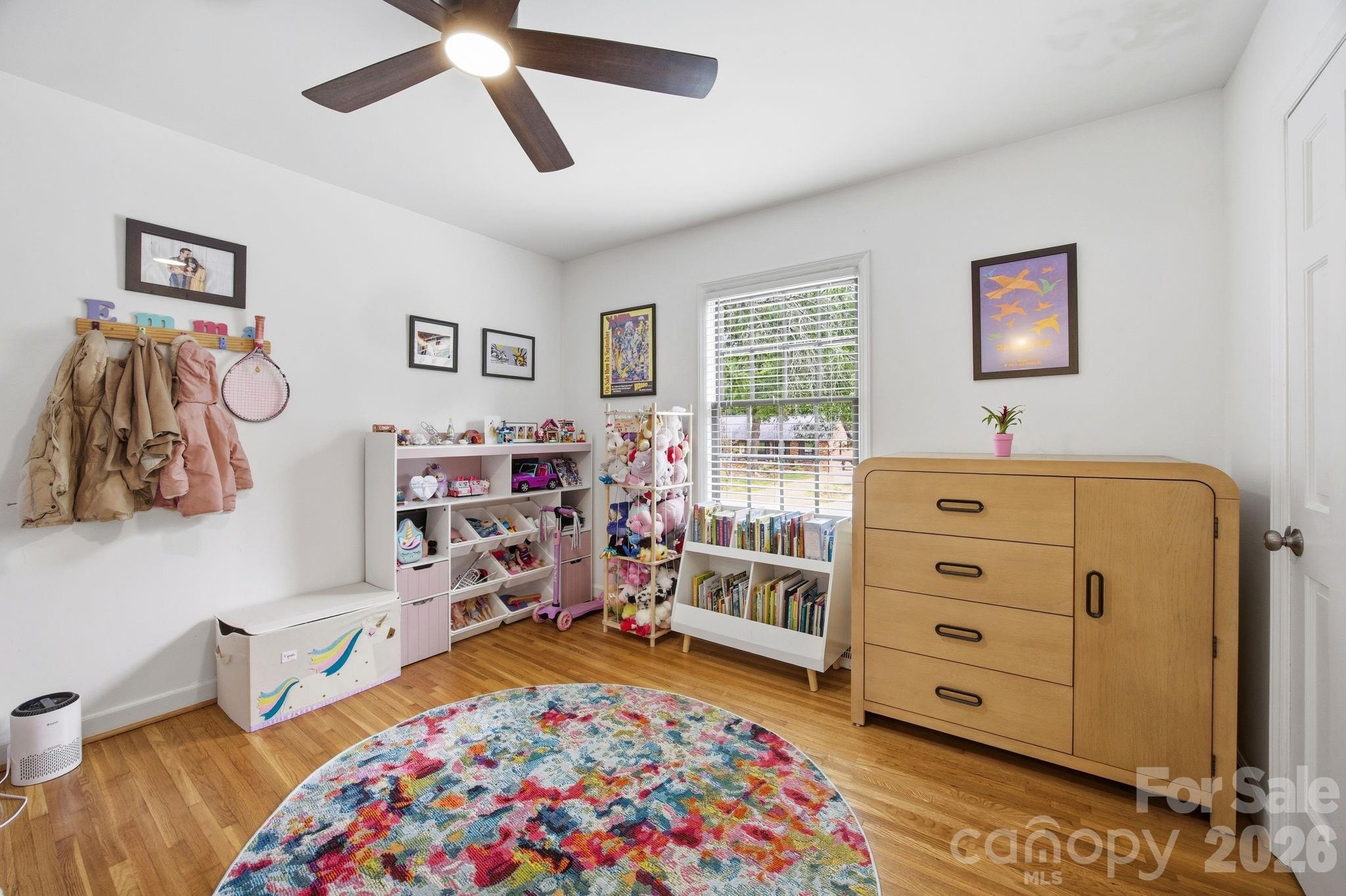 Photo 23 of 1325 Braeburn Road, Charlotte, NC