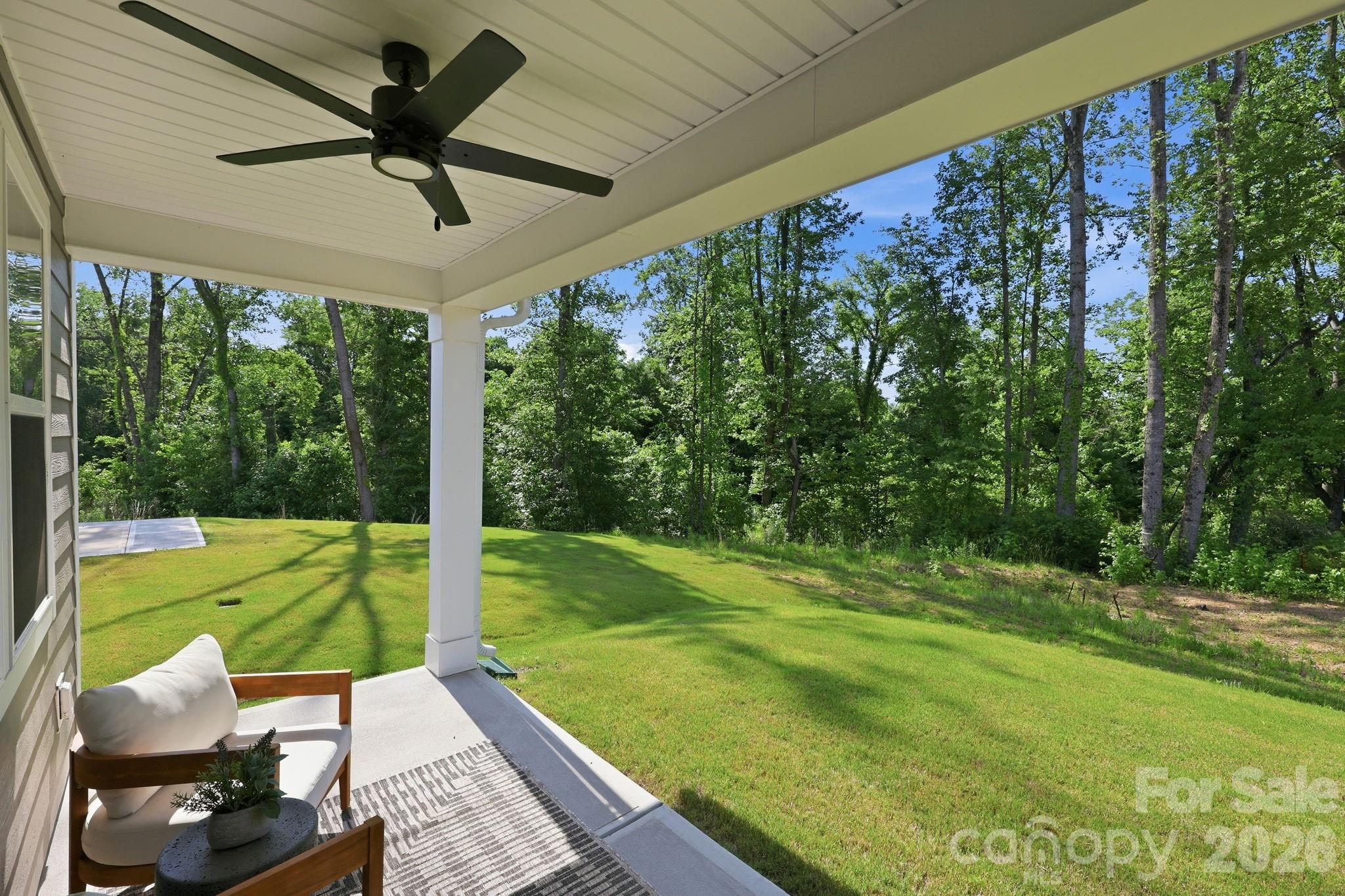8612 Chagrin Drive, Cornelius, NC - photo 35 of 47