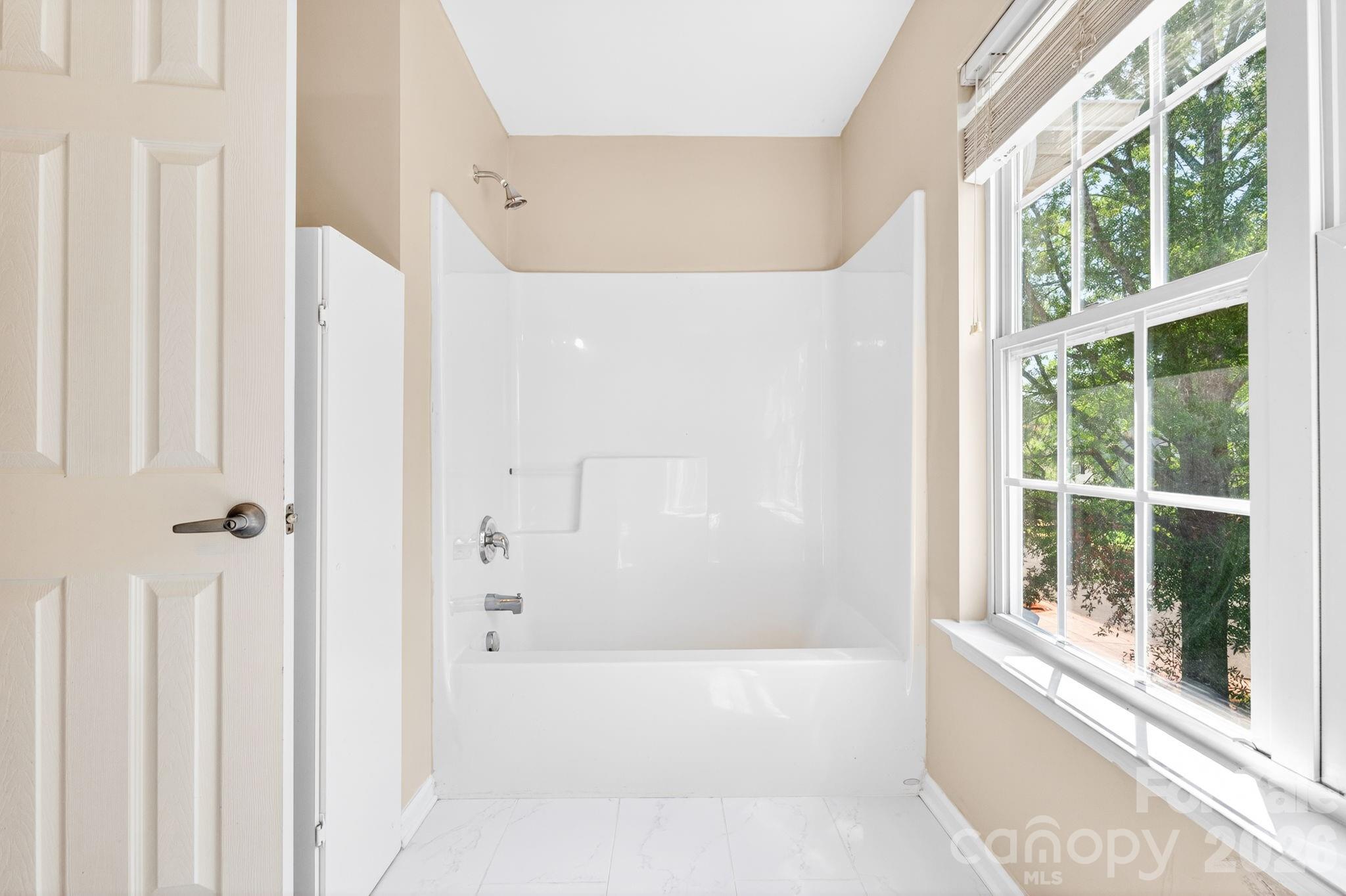 Photo 38 of 2508 OAKDALE CREEK Lane17, Charlotte, NC