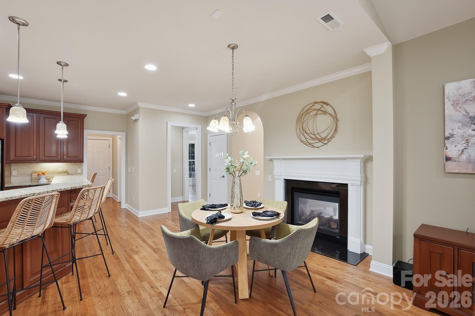 Photo 14 of 11649 James Richard Drive, Charlotte, NC