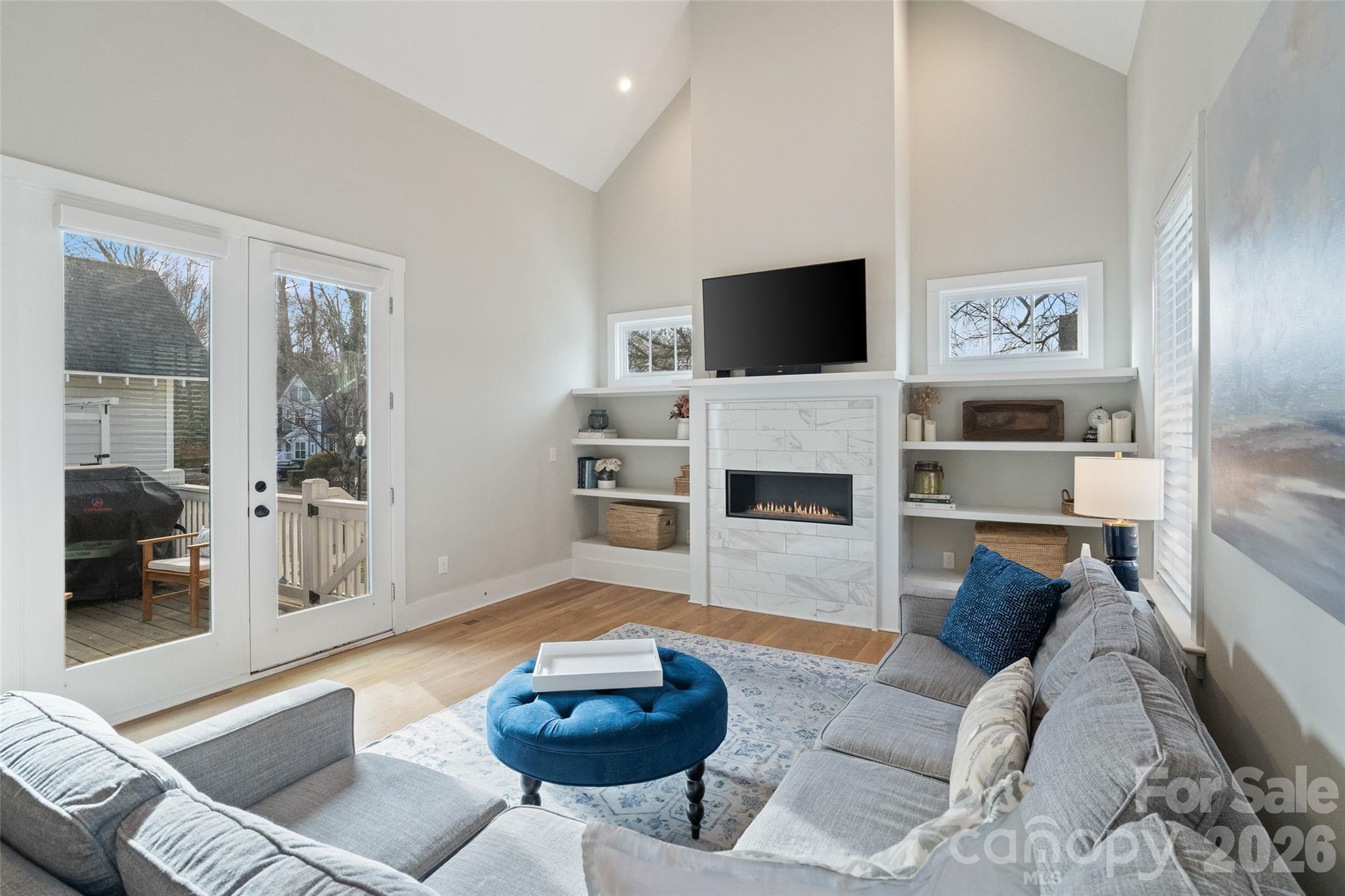 1826 Wickford Place, Charlotte, NC - photo 18 of 47