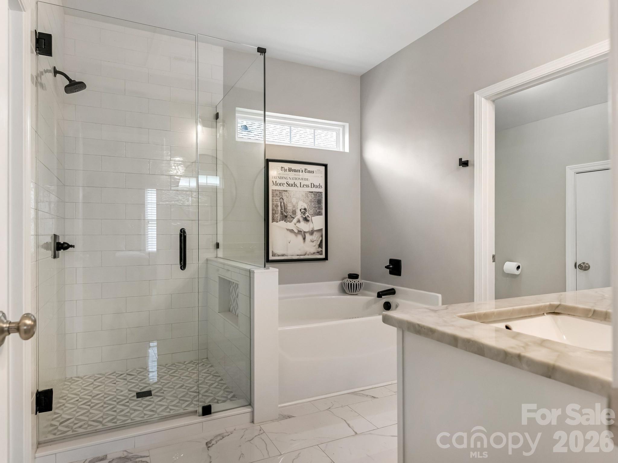 Photo 17 of 7118 Blakeney Greens Boulevard, Charlotte, NC