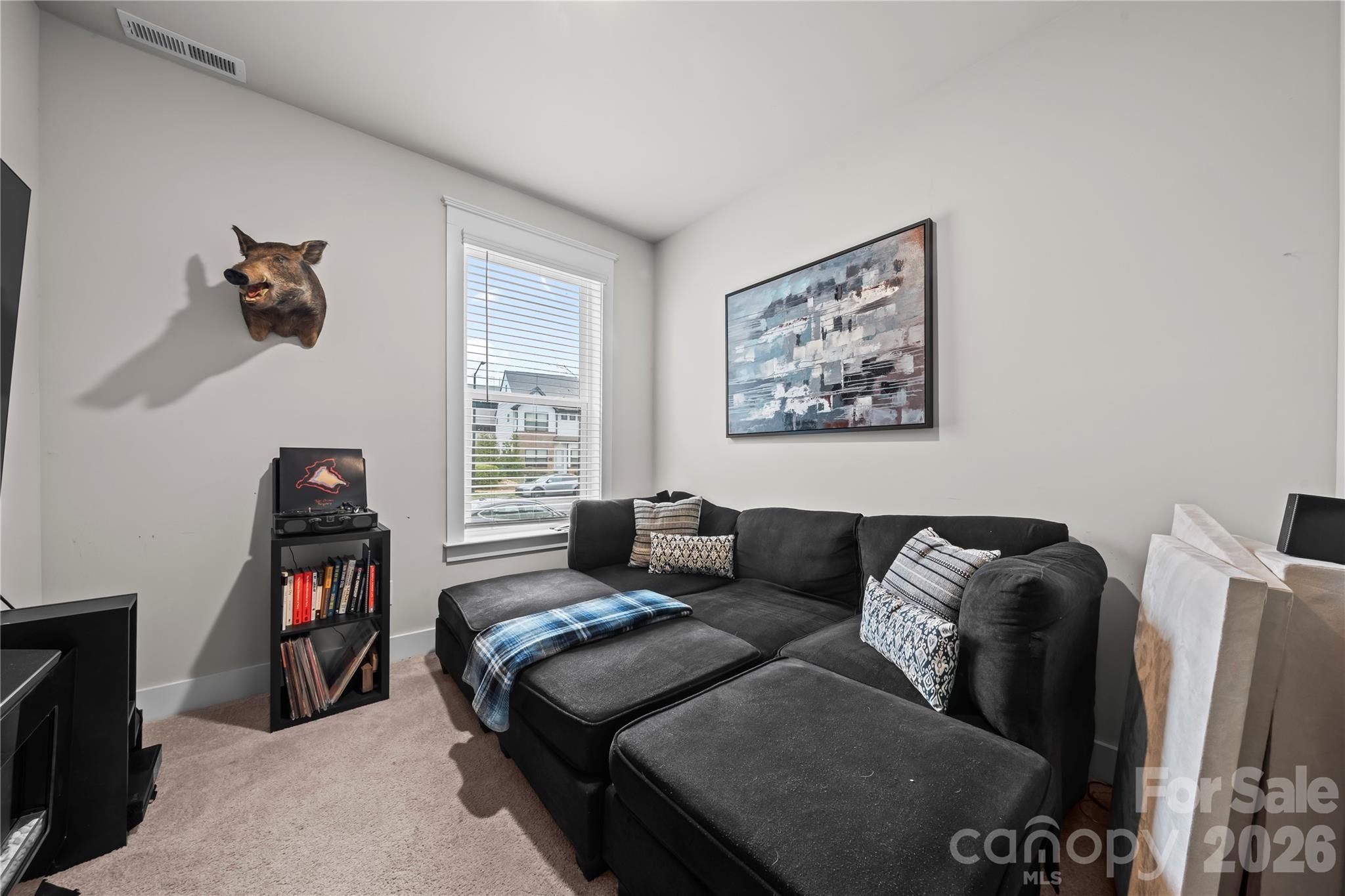 Photo 22 of 5953 Ardrey Kell Road, Charlotte, NC