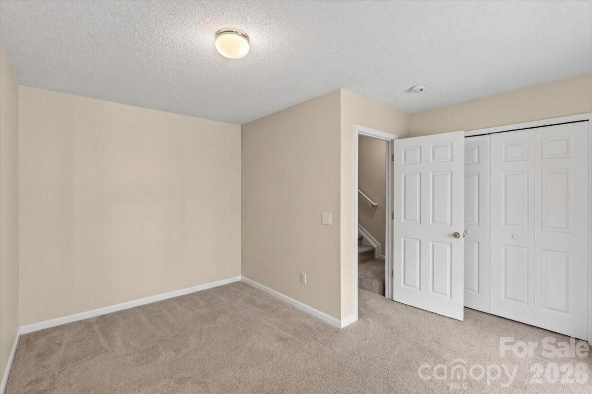 Photo 36 of 17035 Turning Stick Court, Charlotte, NC
