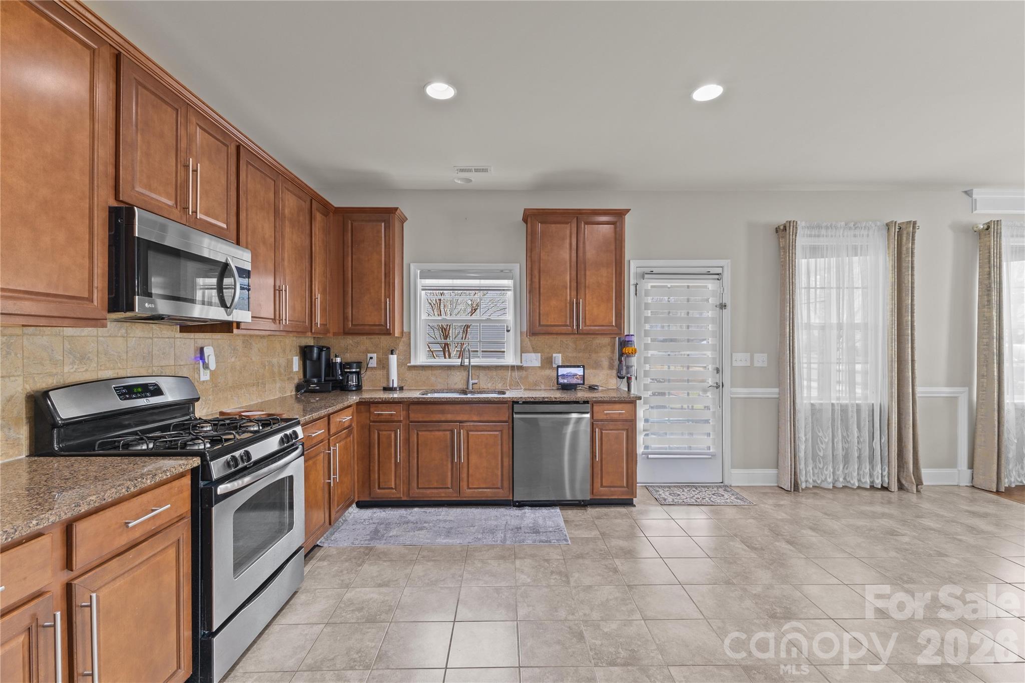 3500 Exbury Gardens Drive, Waxhaw, NC - photo 13 of 49