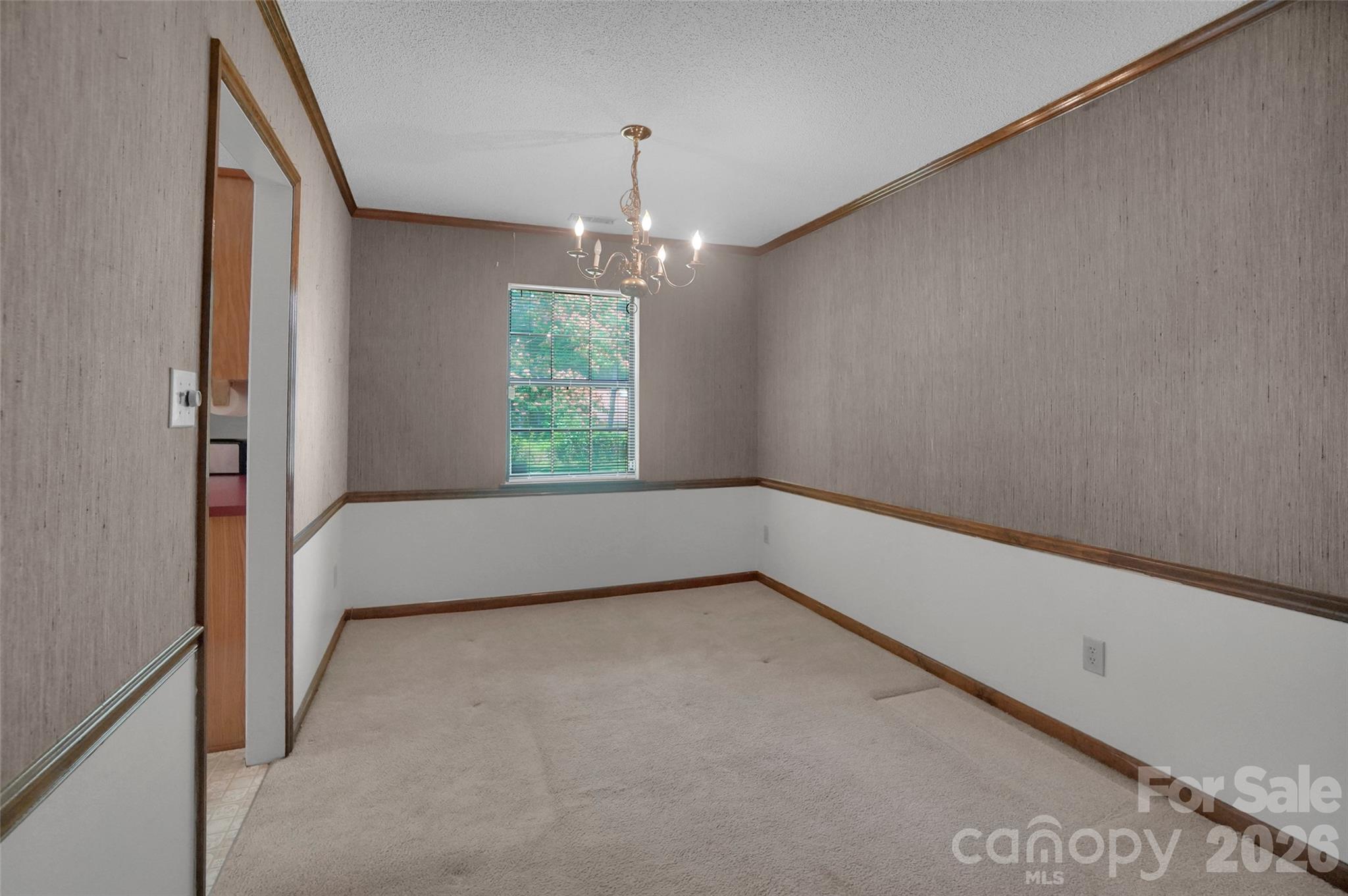Photo 23 of 900 Highland Mist Lane, Charlotte, NC