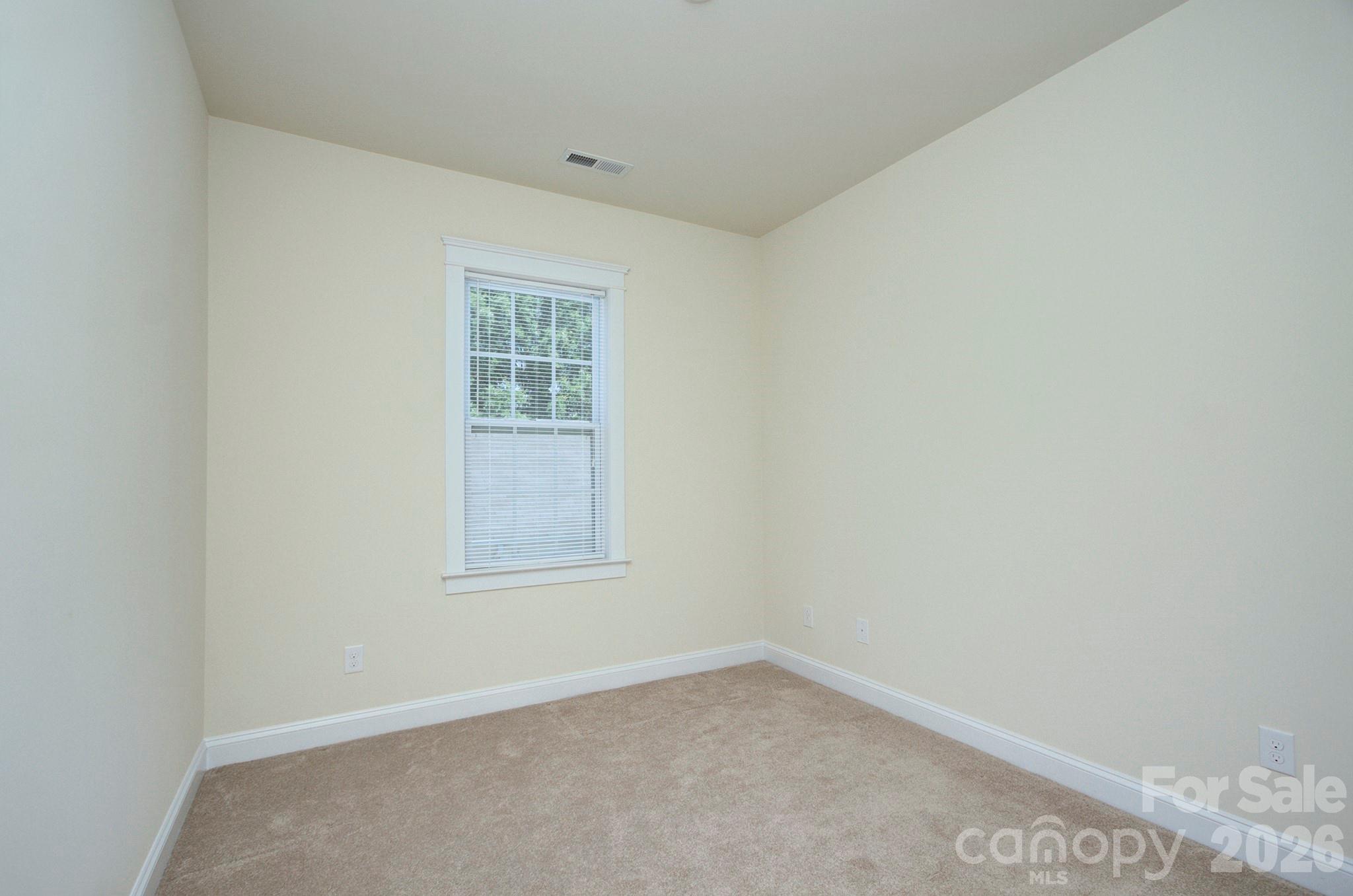 1023 White Point Drive, Huntersville, NC - photo 18 of 37