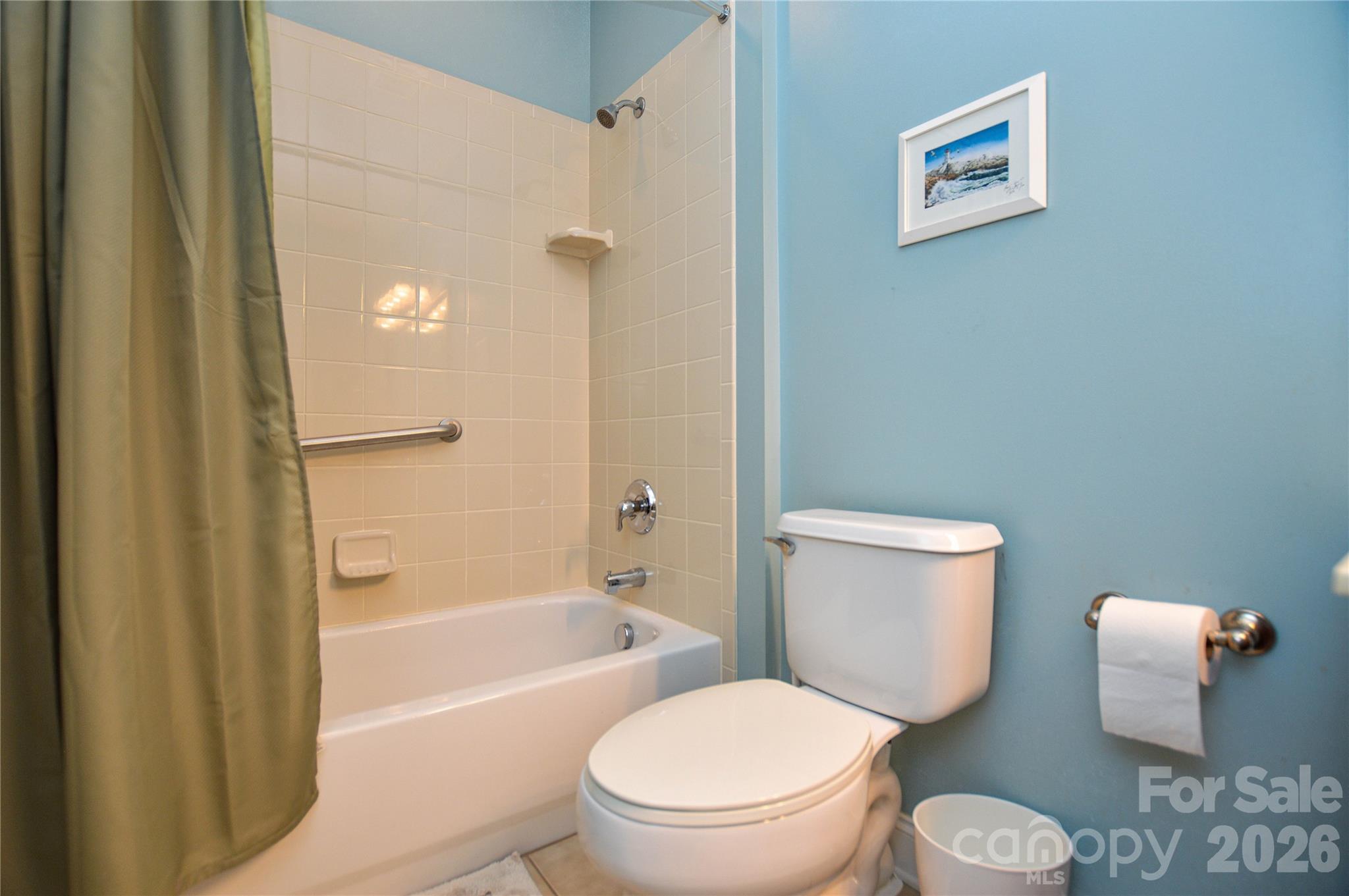 2249 N Castle Court, Matthews, NC - photo 31 of 38