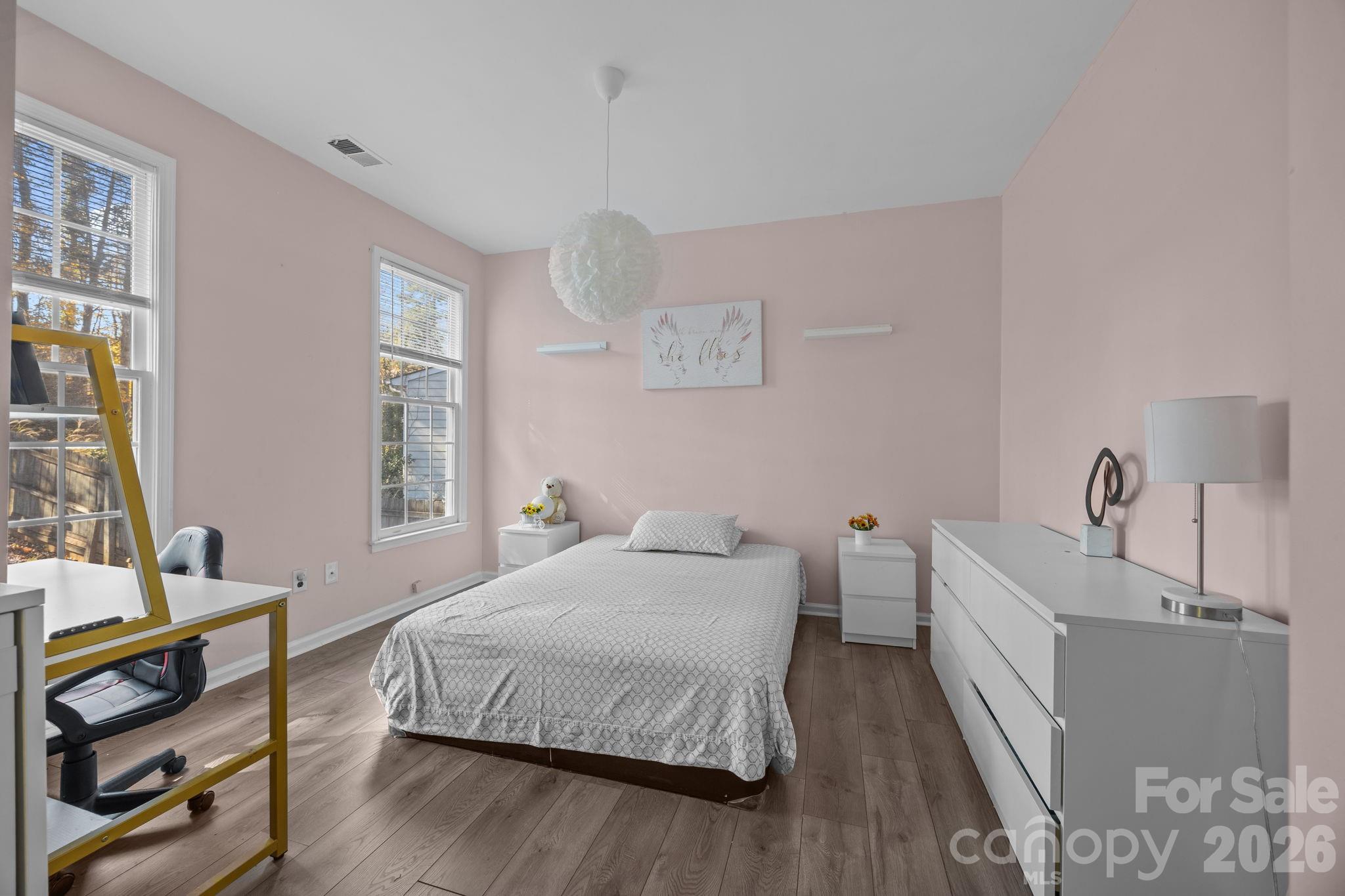 Photo 23 of 7708 Harrington Woods Road, Charlotte, NC