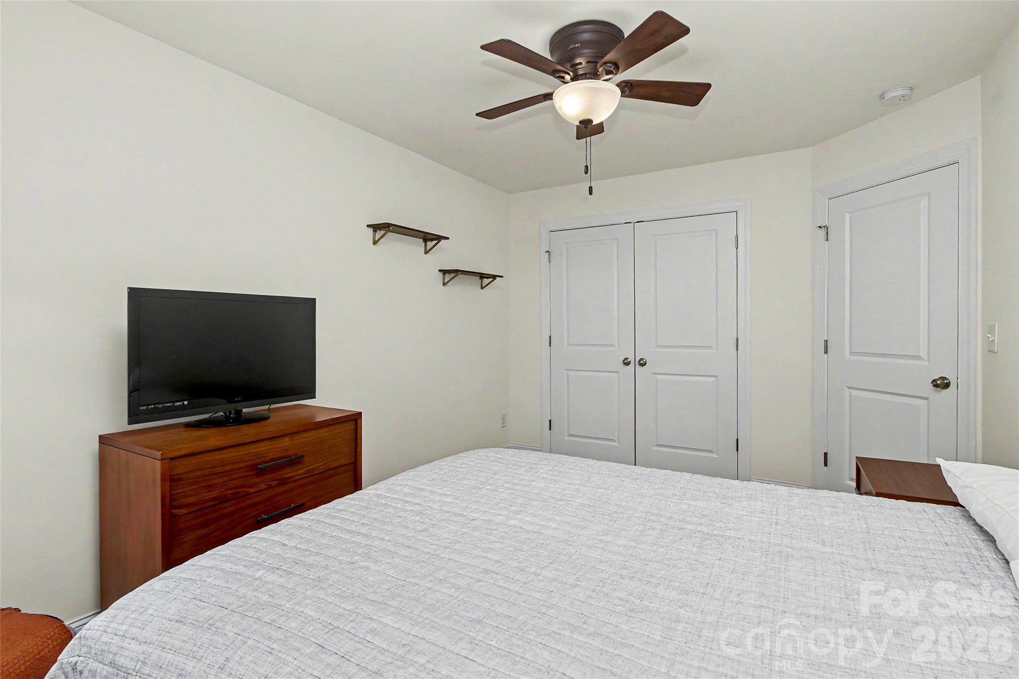 Photo 19 of 1010 Moffatt Lane, Matthews, NC