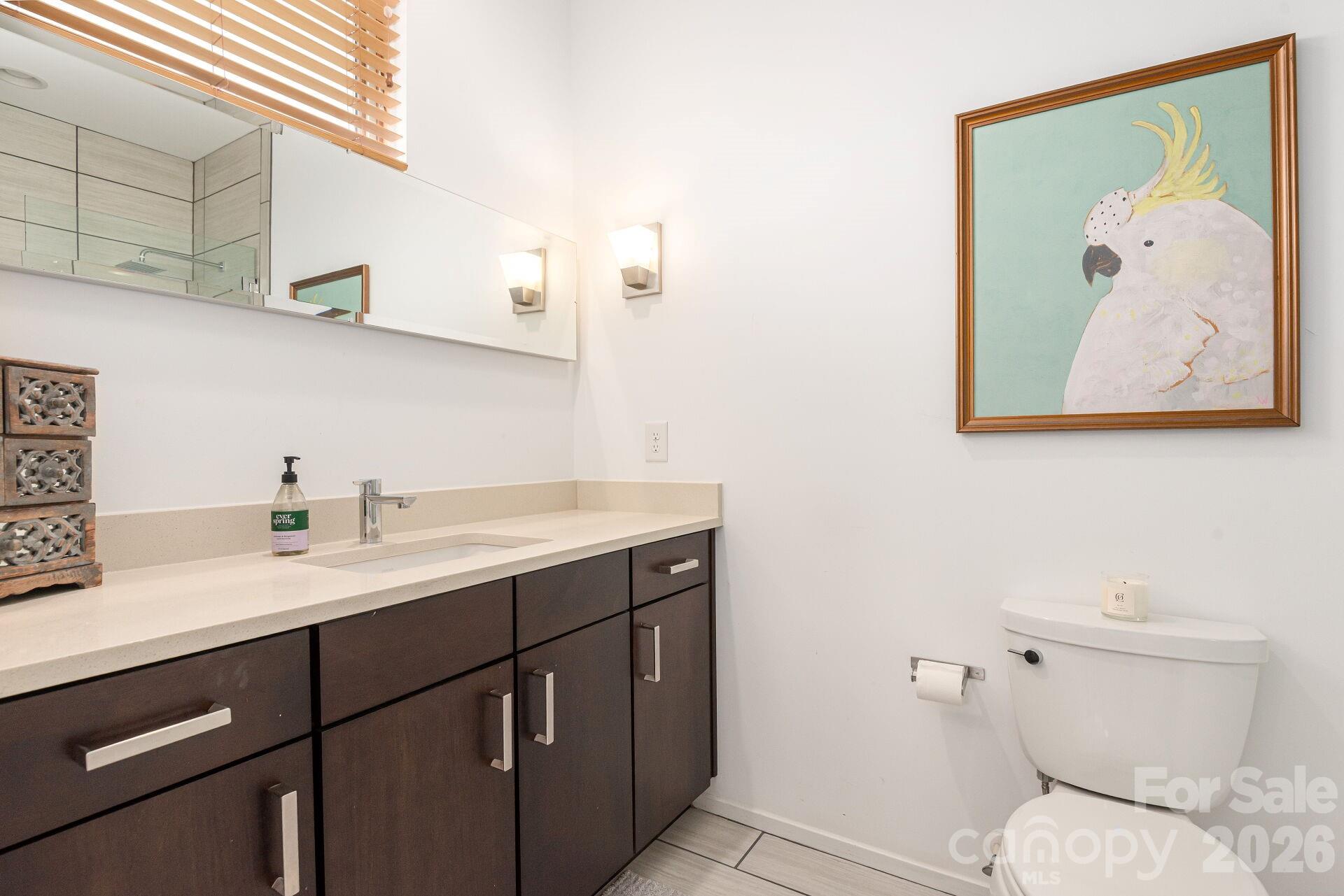 Photo 19 of 933 Westbrook DriveB, Charlotte, NC
