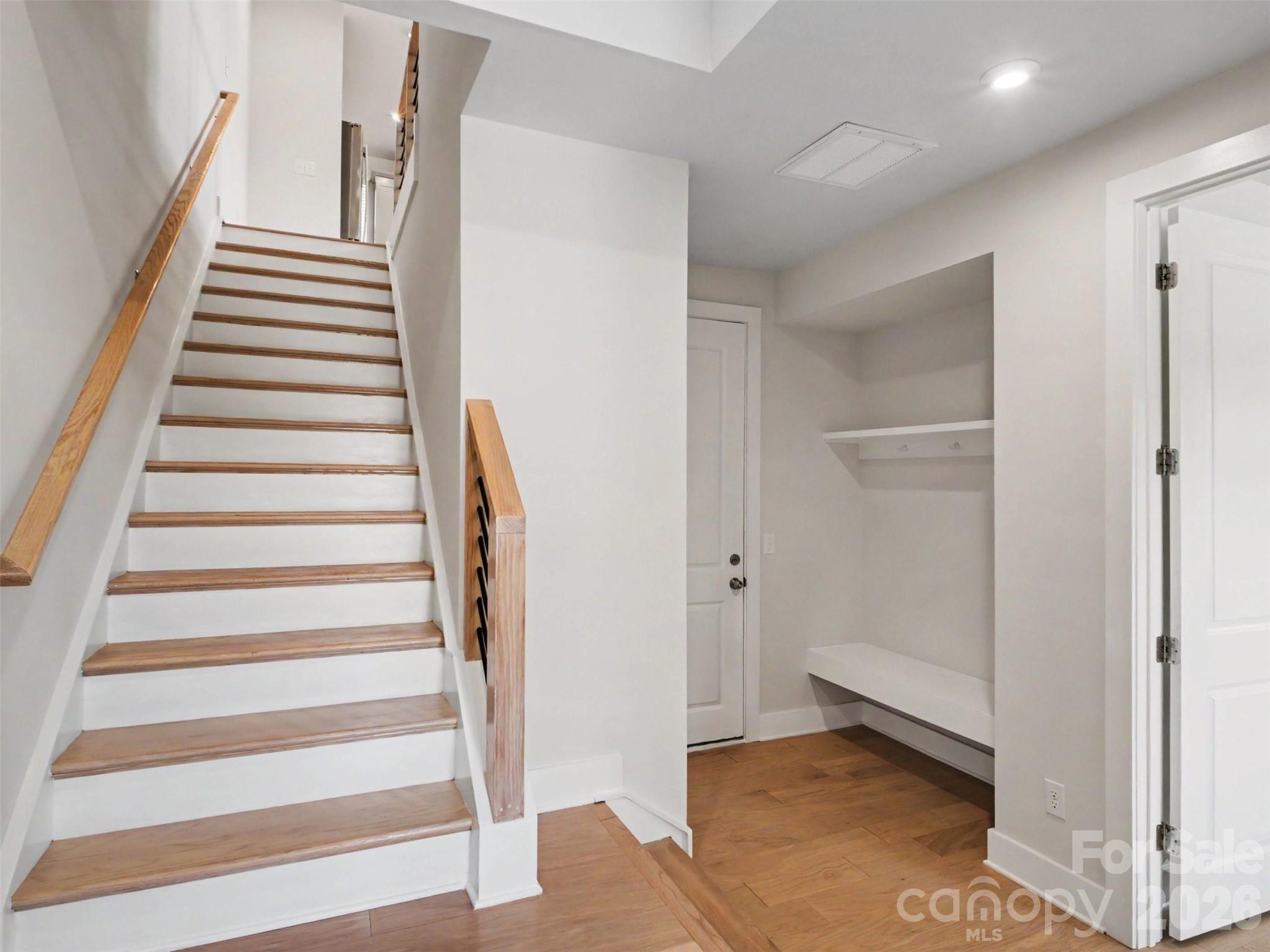 Photo 4 of 2845 Ensemble Court, Charlotte, NC