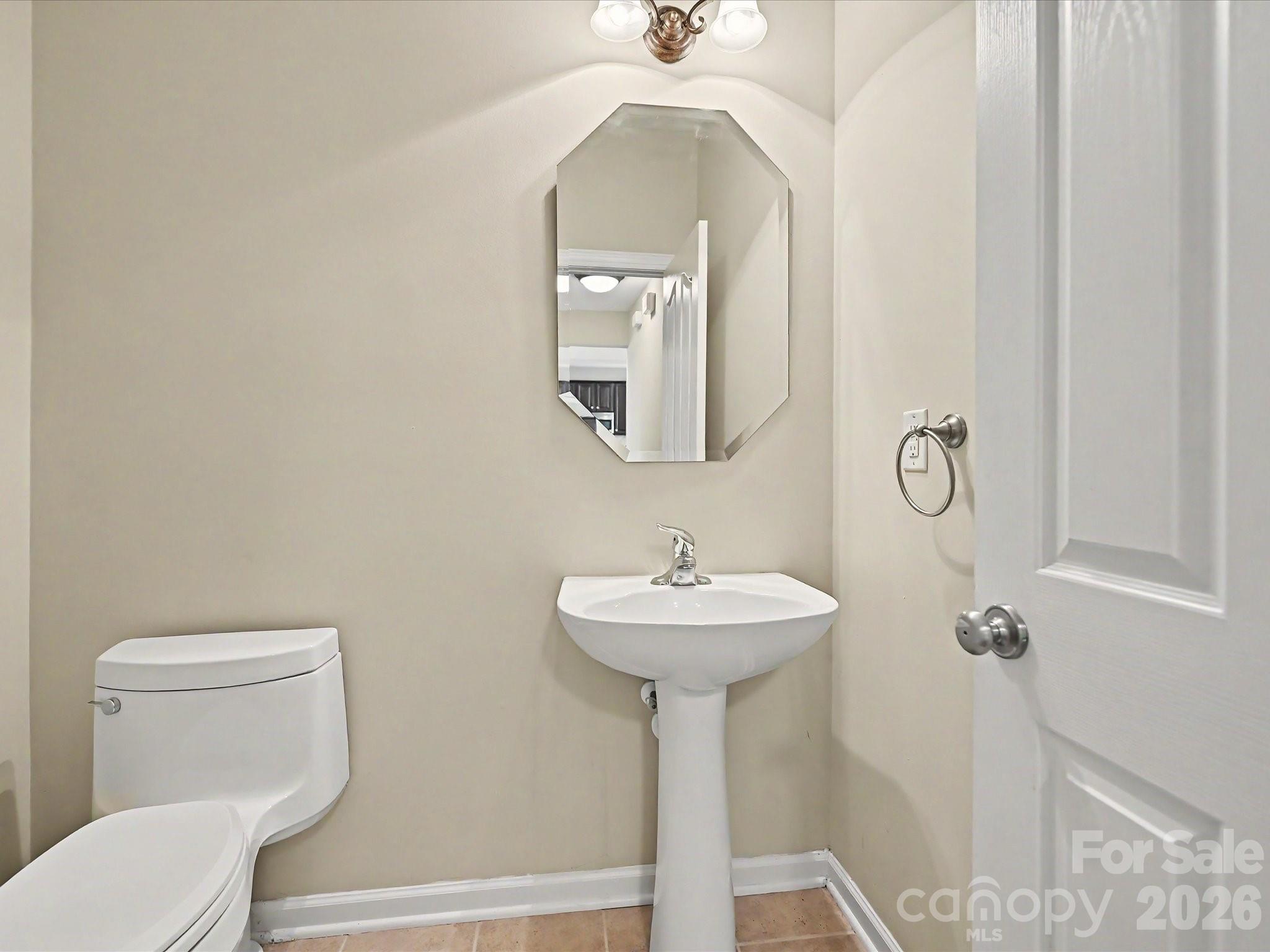 Photo 16 of 6414 Ballybay Drive, Charlotte, NC