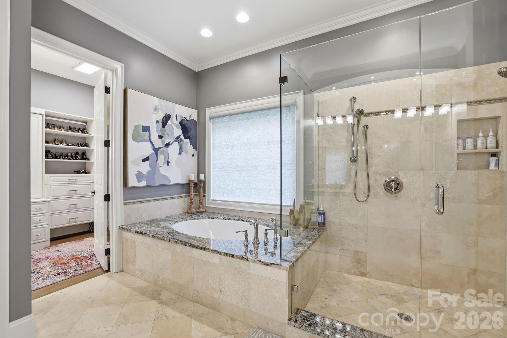 Photo 21 of 2021 Coniston Place, Charlotte, NC