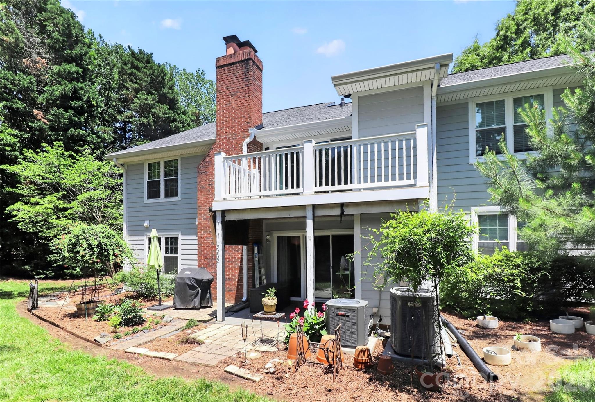 Photo 28 of 9232 Kings Canyon Drive, Charlotte, NC