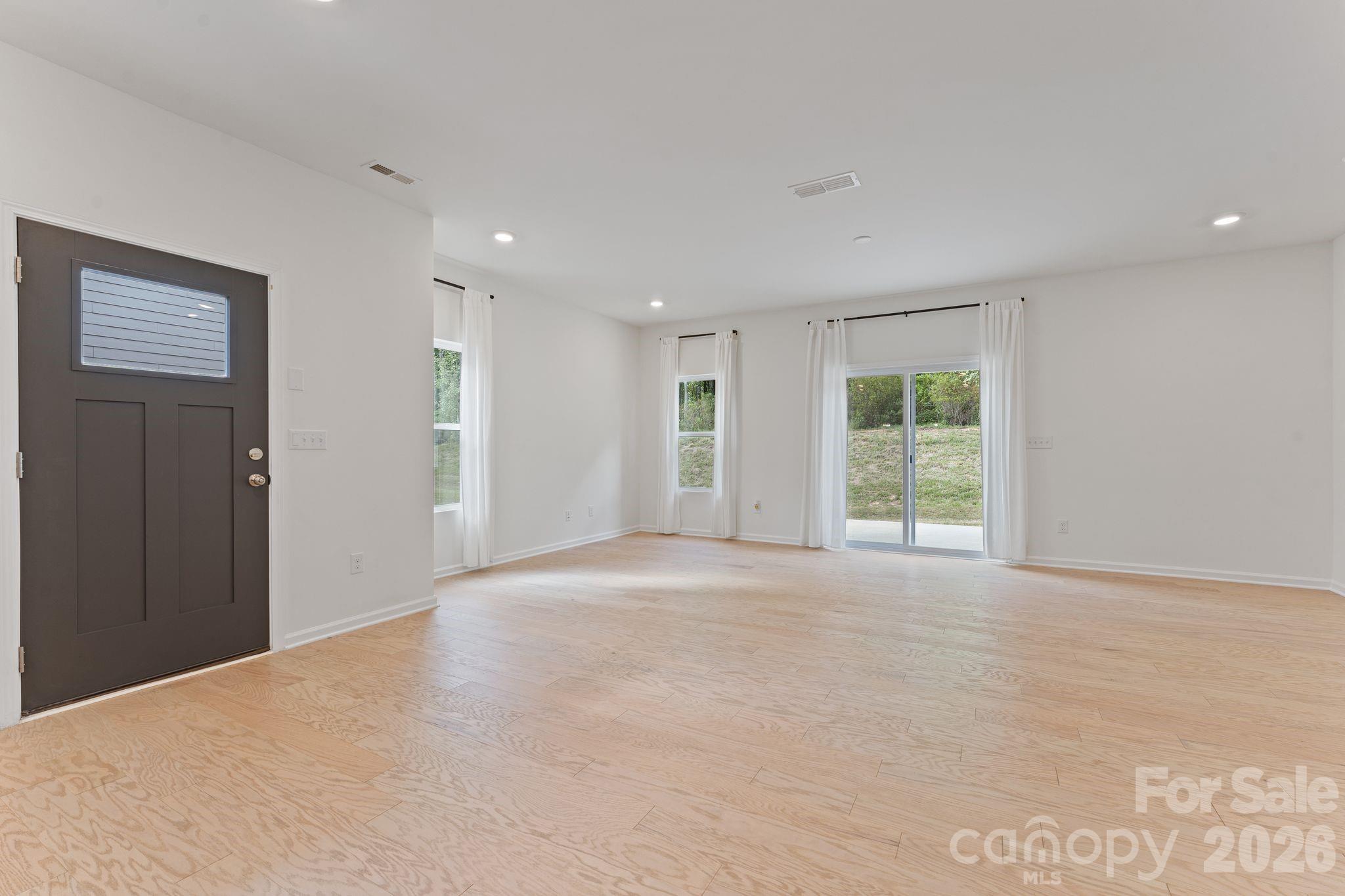 230 Quinn Road21, Matthews, NC - photo 13 of 40