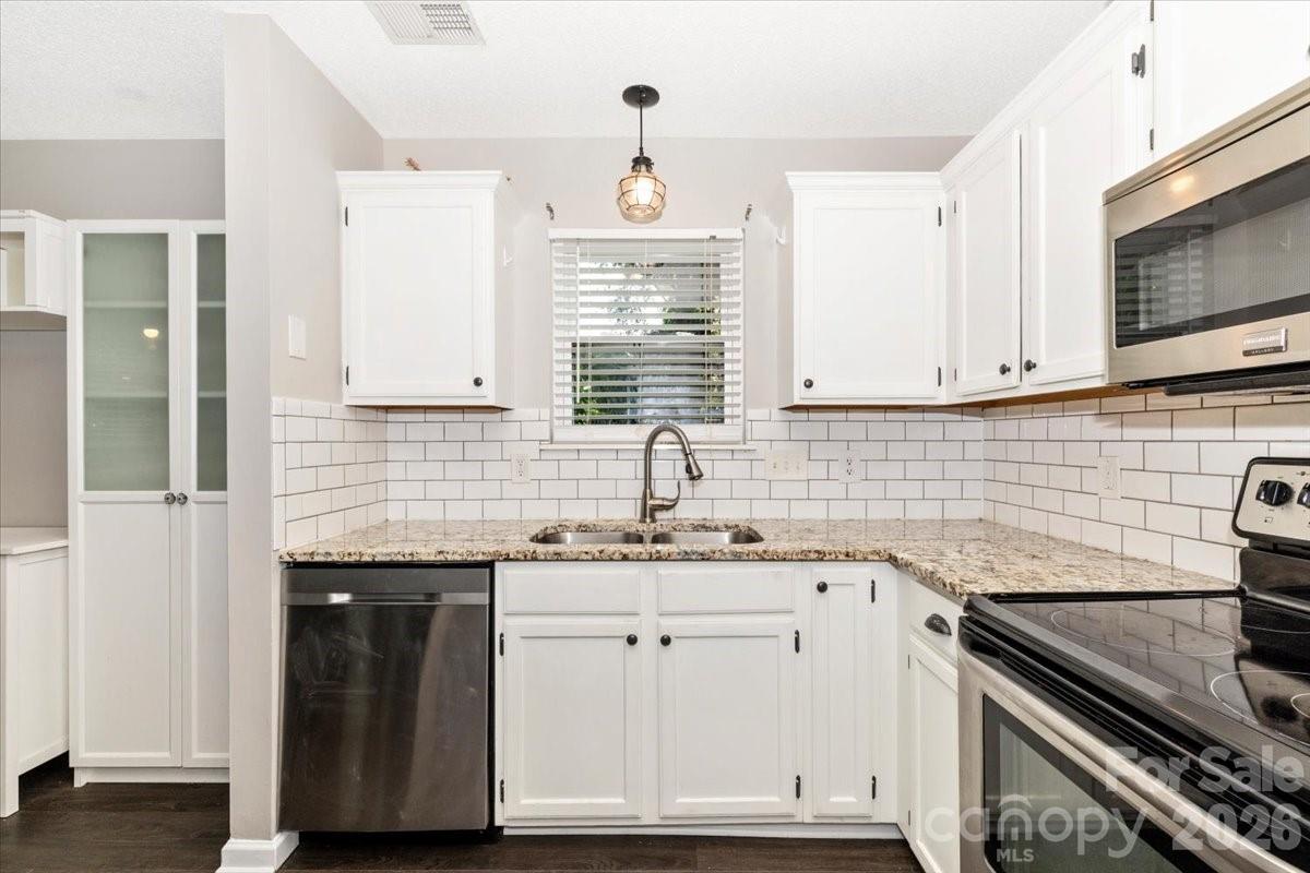 Home for sale at 12010 Millingport Place, Charlotte, NC — photo 21 of 36