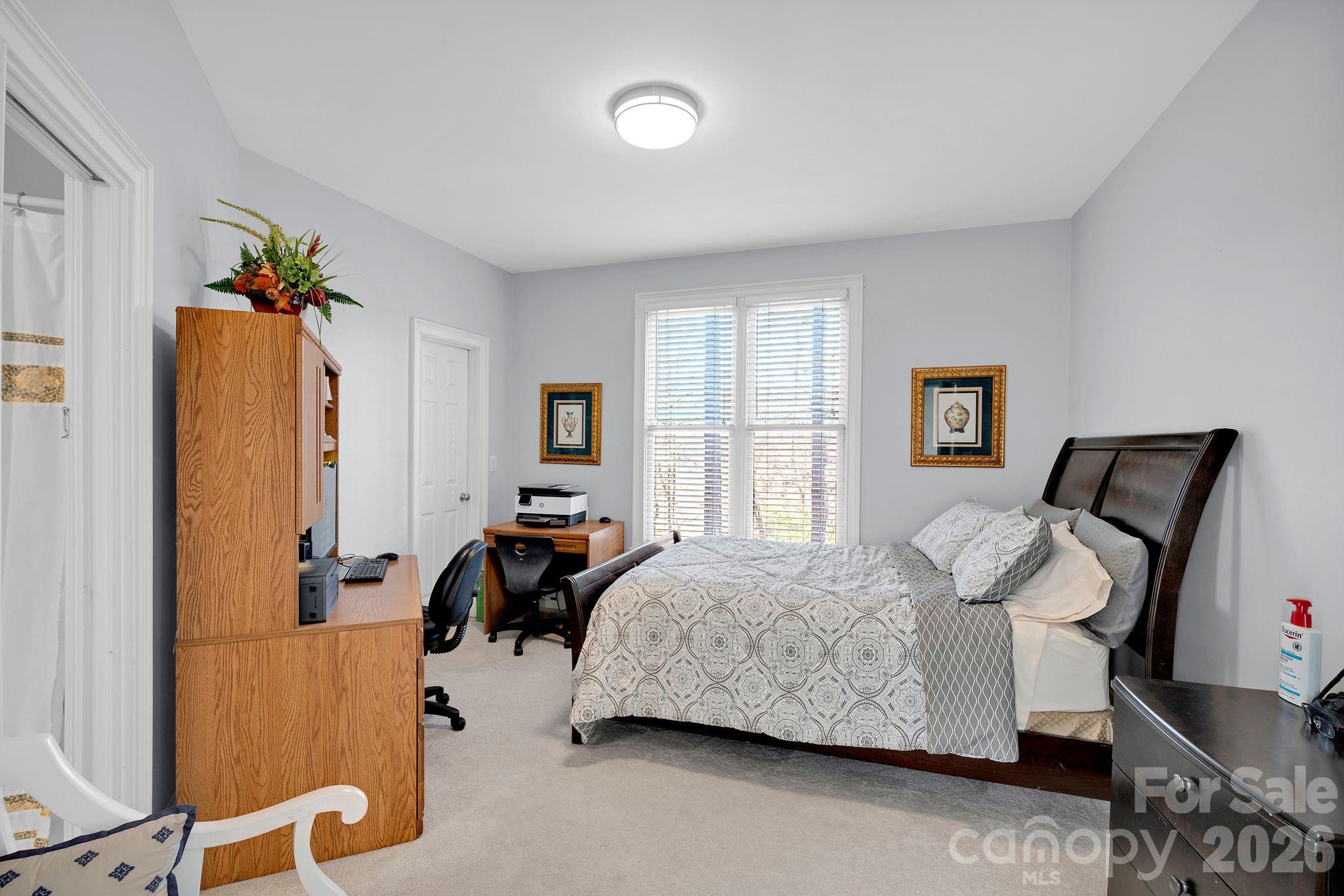 4754 Andrews Links Street, Charlotte, NC - photo 14 of 47
