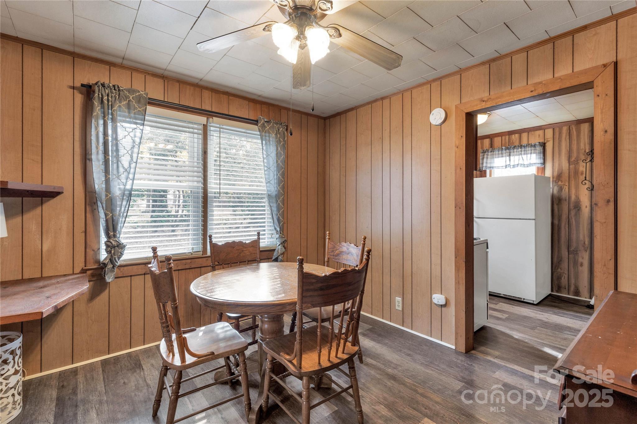 5793 Oak Street, Fort Lawn, SC - photo 11 of 31