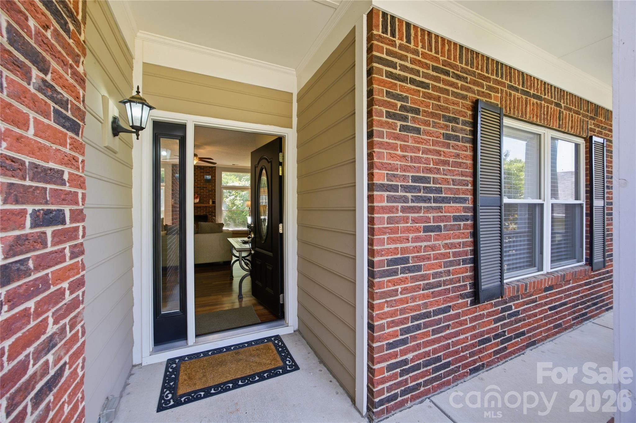 1814 Golden Heights Court, Charlotte, NC - photo 12 of 49