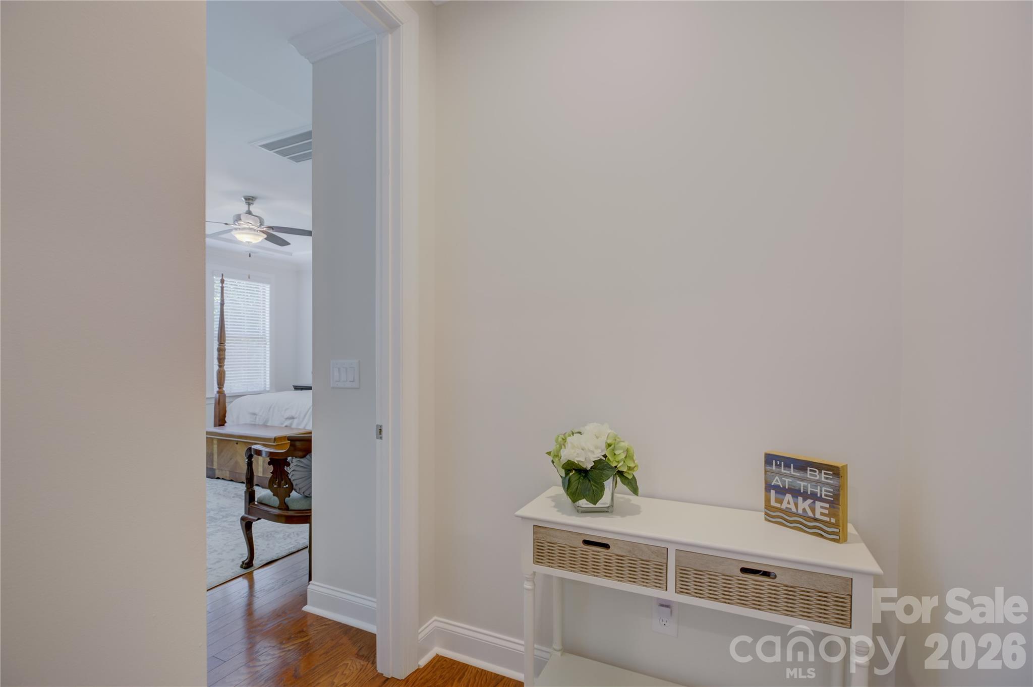 Photo 19 of 15420 Cimarron Hills Lane, Charlotte, NC
