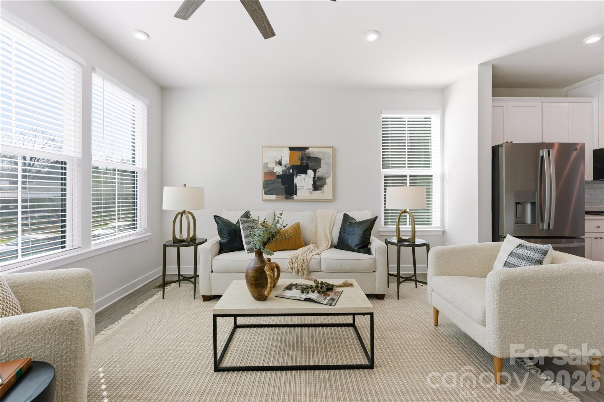 Photo 17 of 3730 Ellington Street, Charlotte, NC