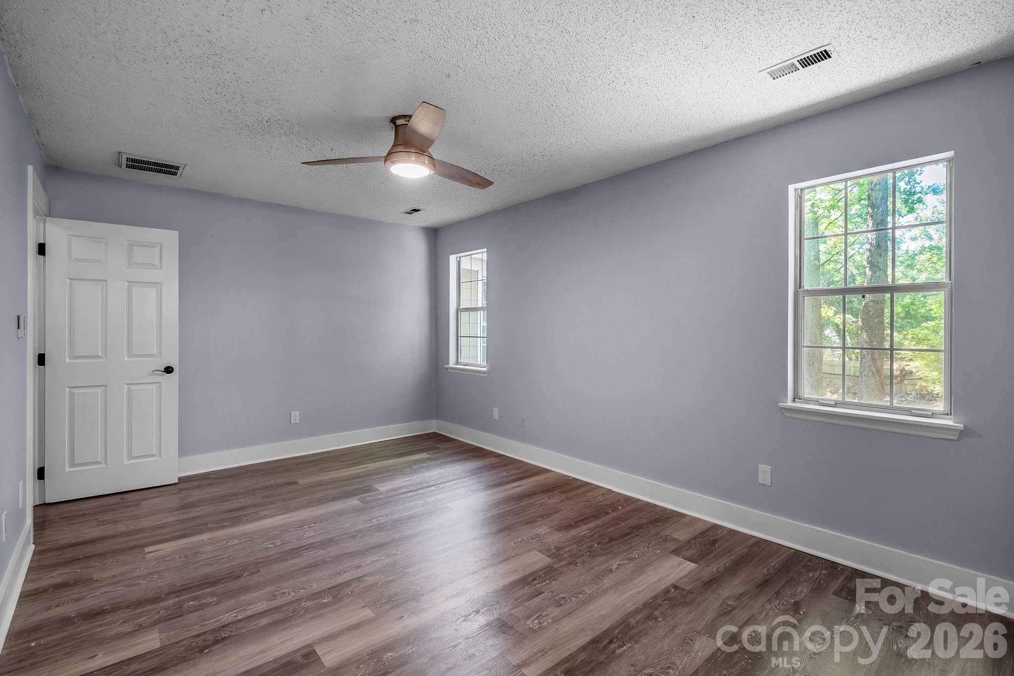 Photo 23 of 13615 Wildiris Court, Pineville, NC