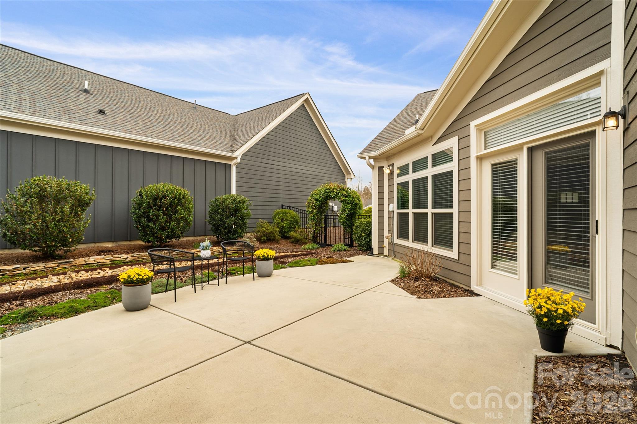 2106 Epworth Court, Wesley Chapel, NC - photo 37 of 48