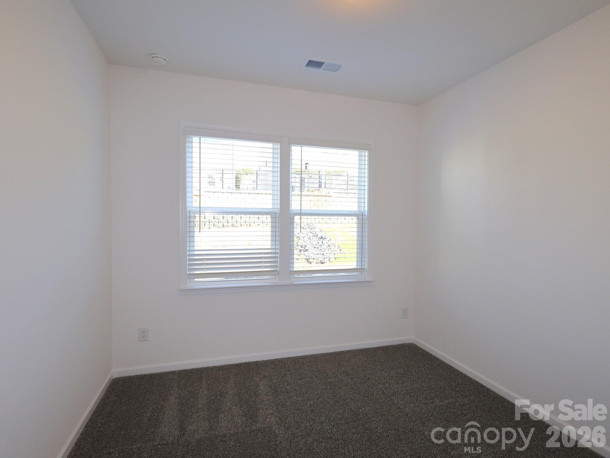 Photo 11 of 12113 Avienmore Drive, Charlotte, NC