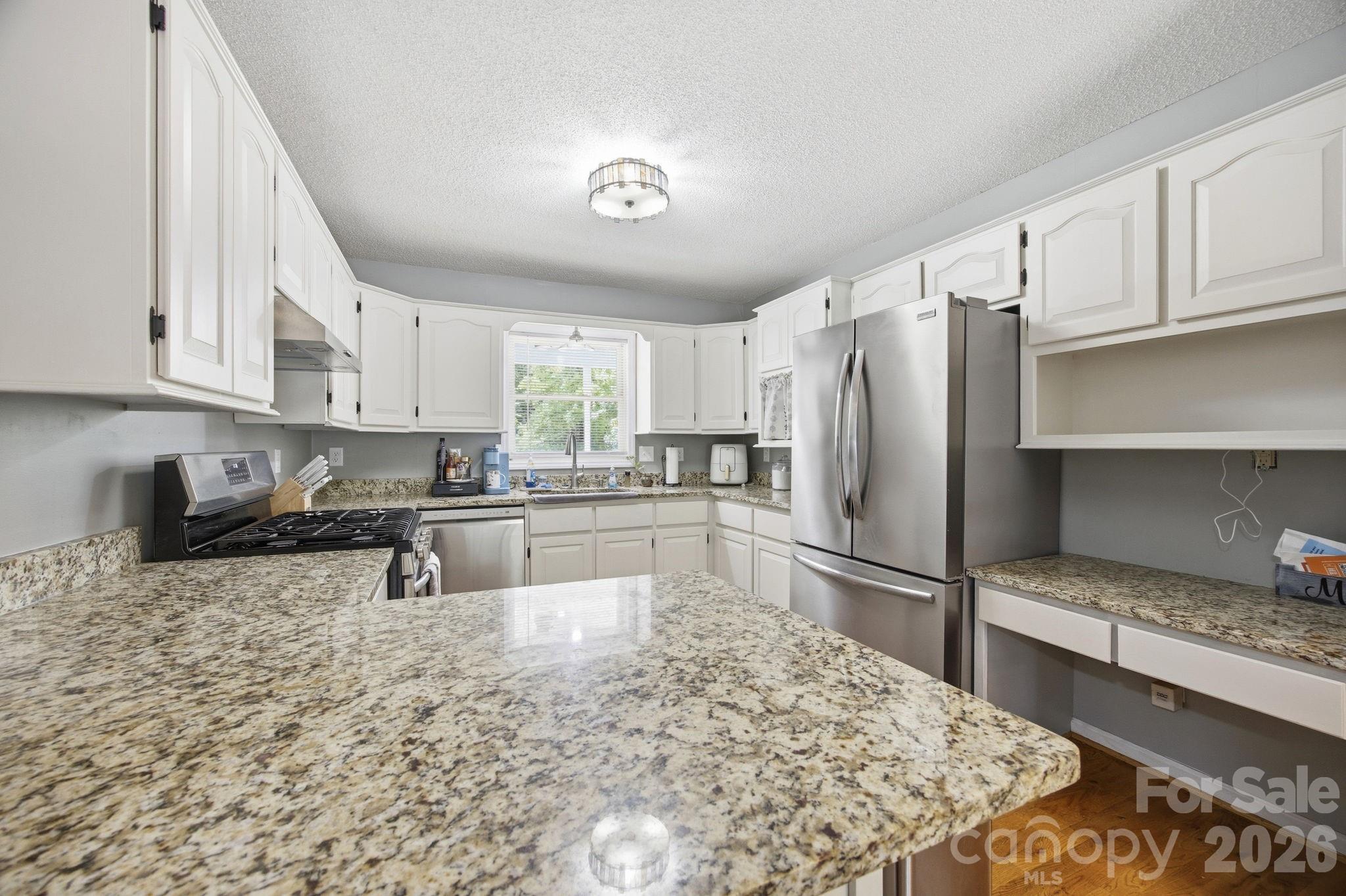Photo 9 of 6375 Royal Pines Drive, Clover, SC