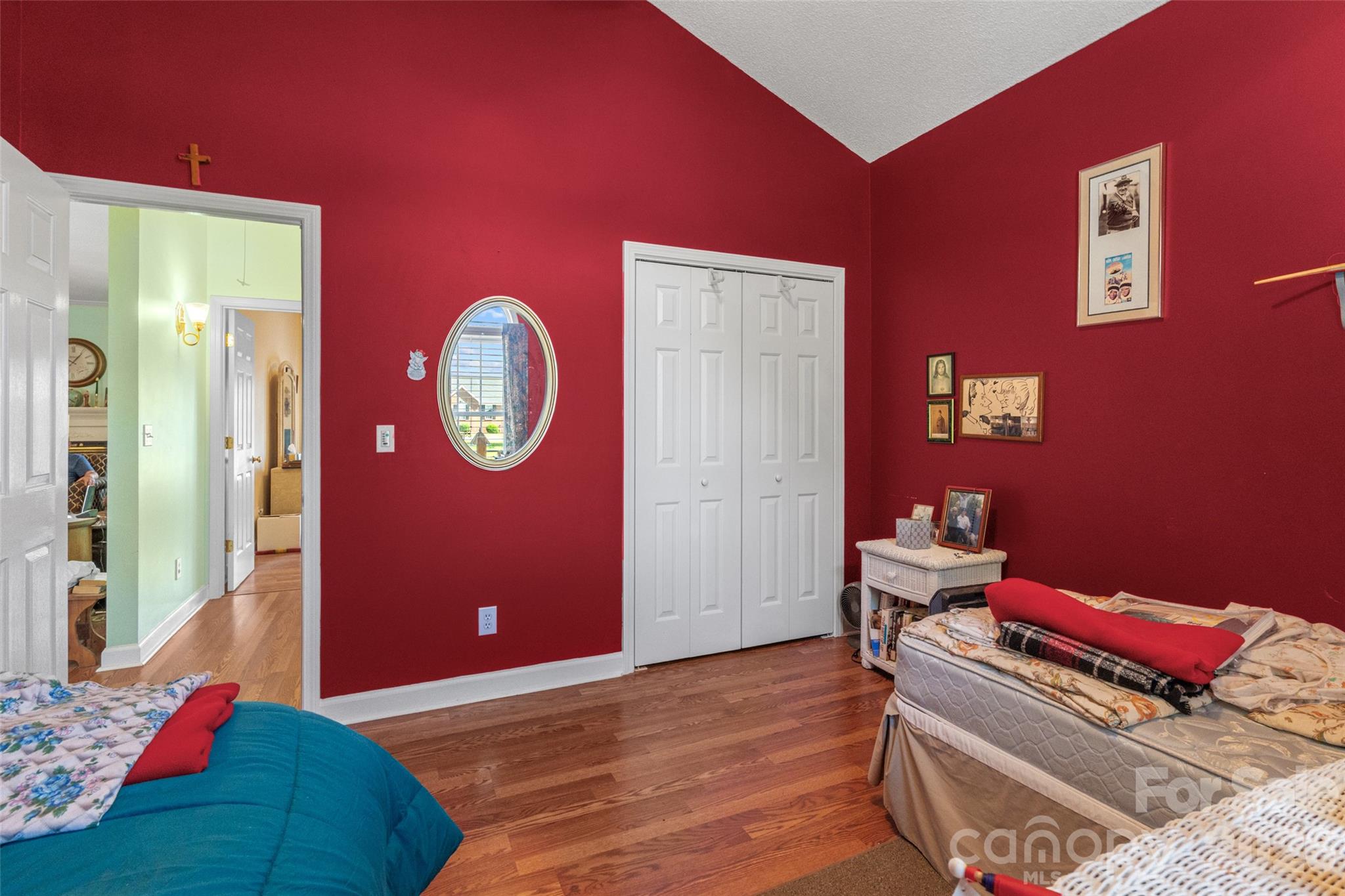 1611 Bradley Drive, Monroe, NC - photo 26 of 44