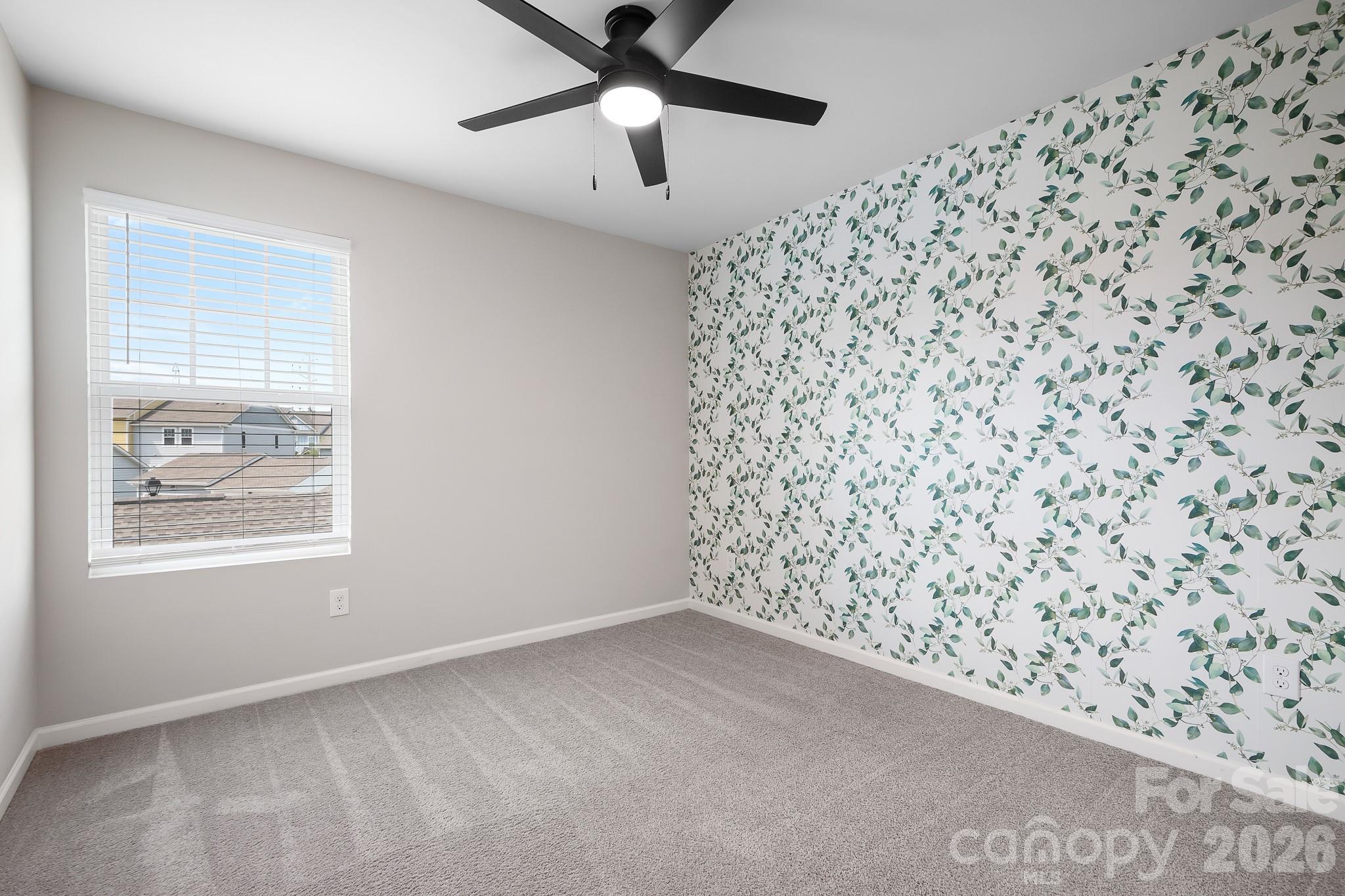 12515 Bryton Ridge Parkway19, Huntersville, NC - photo 28 of 42