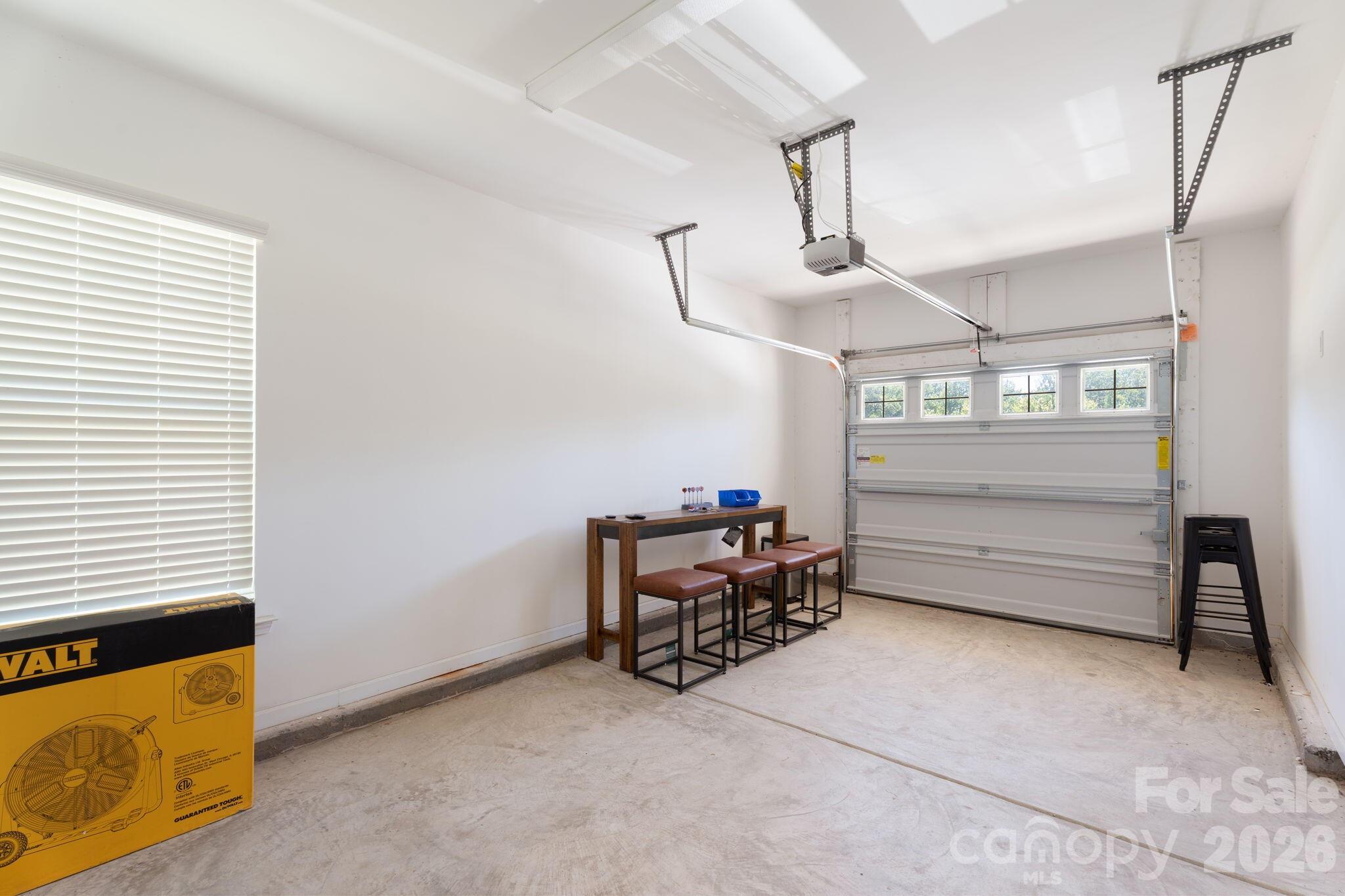 Photo 45 of 3138 Montreaux Valley Drive, Fort Mill, SC
