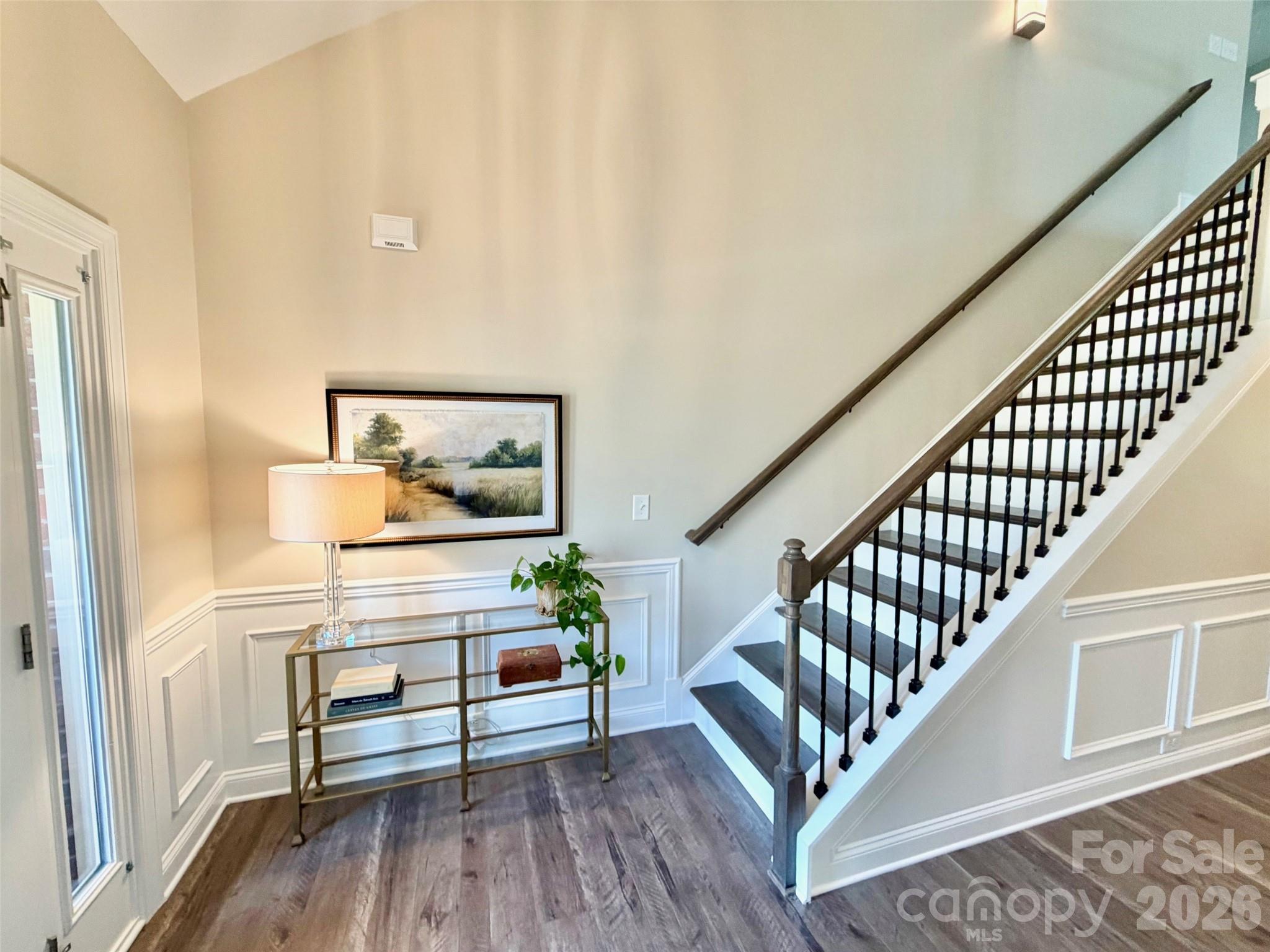 9026 Raven Top Drive, Mint Hill, NC - photo 8 of 42