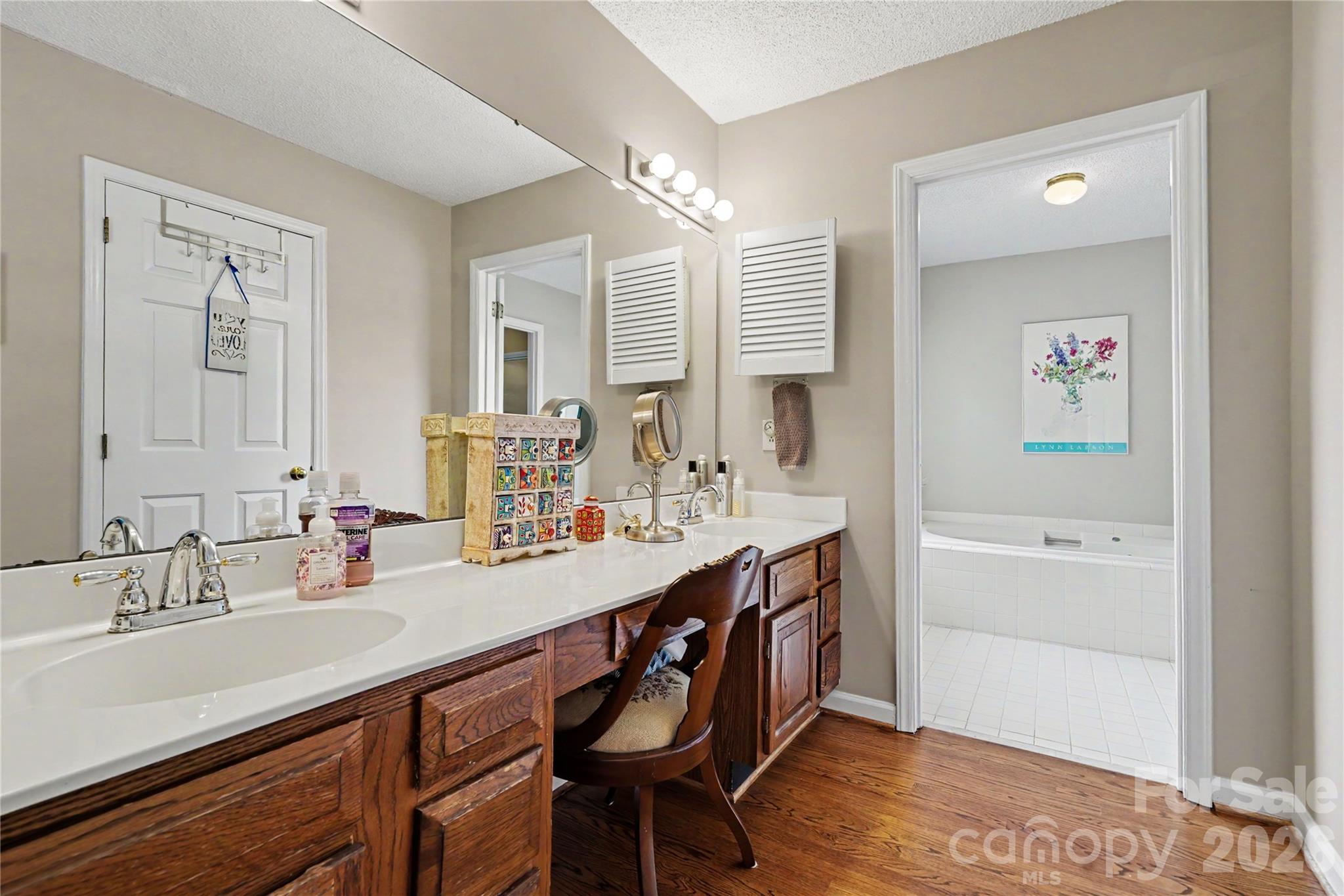 Photo 22 of 5112 Tedorill Lane, Charlotte, NC