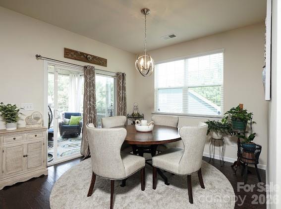 776 Kathy Dianne Drive47, Indian Land, SC - photo 19 of 43