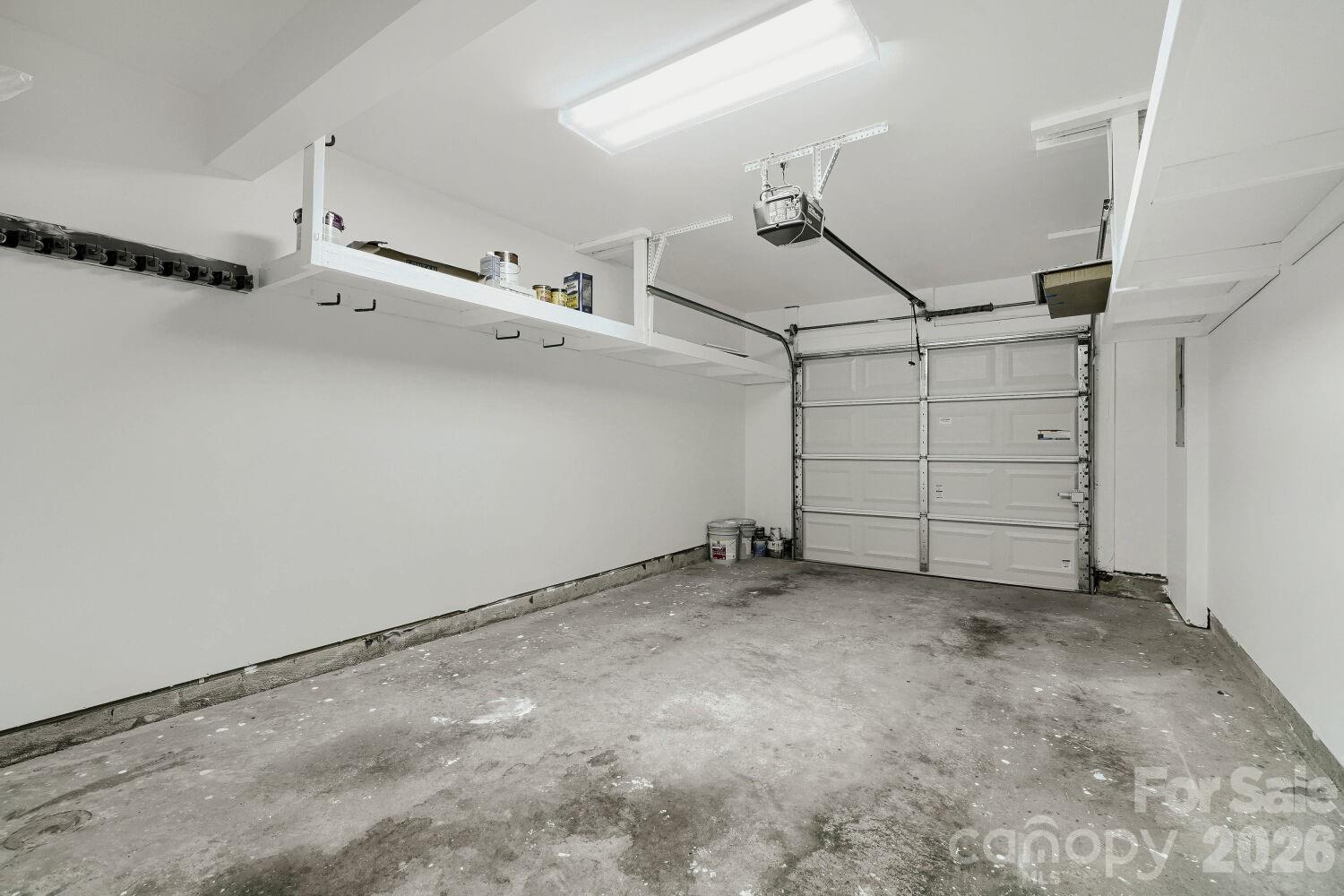 11405 Destin Lane, Charlotte, NC - photo 25 of 30