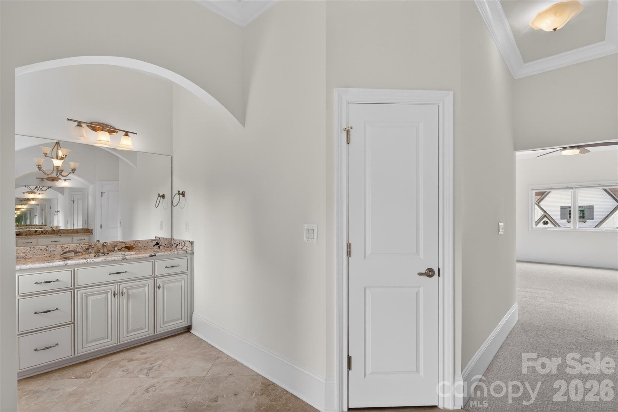 Photo 30 of 2132 Foxcroft Woods Lane, Charlotte, NC
