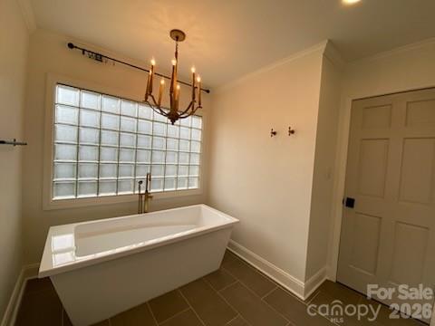 640 Edgewood Drive, Wilkesboro, NC - photo 26 of 44