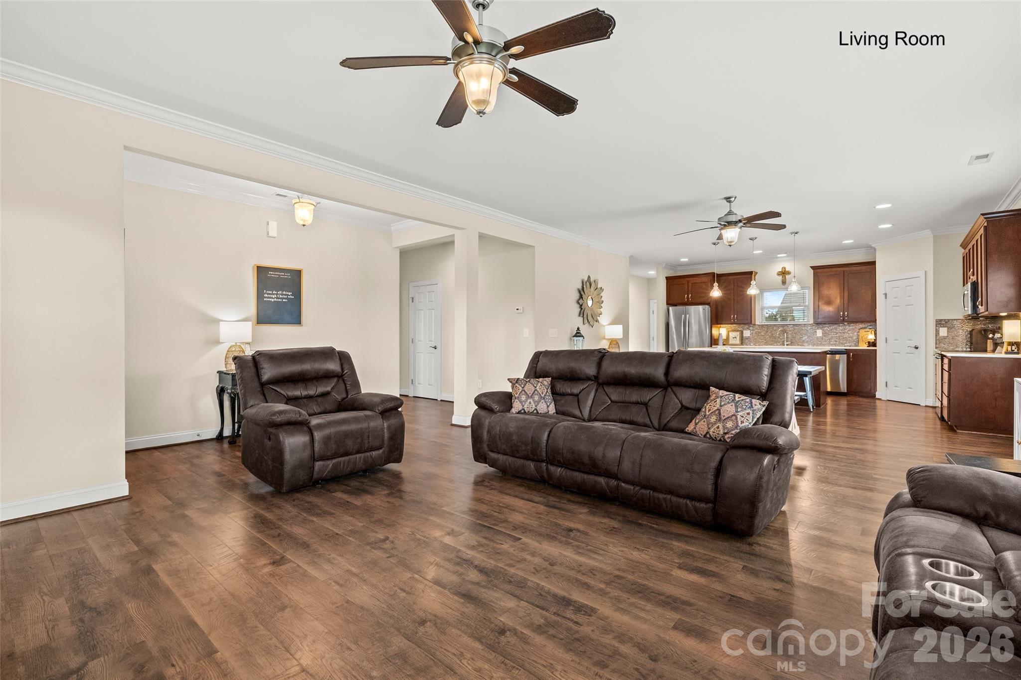 Photo 11 of 11261 Island View Lane, Lancaster, SC