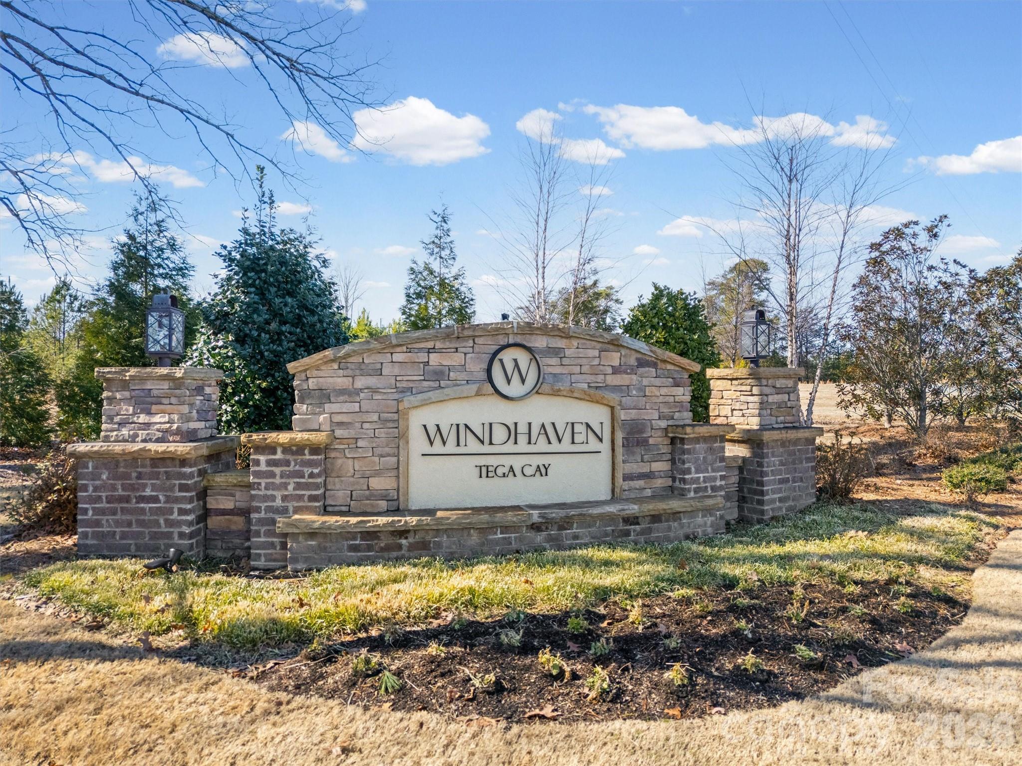 3199 Windhaven Lane, Fort Mill, SC - photo 42 of 48