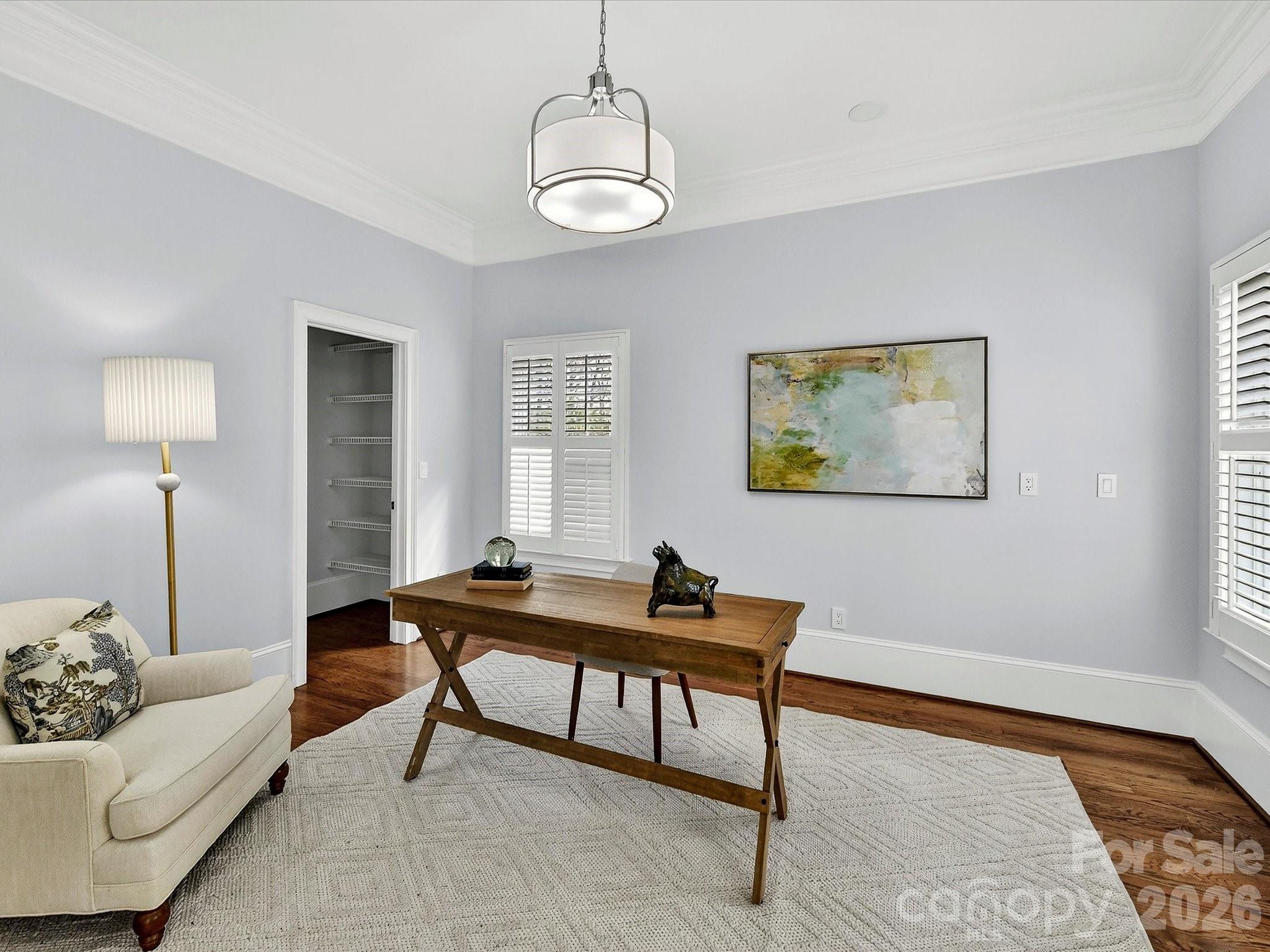 Photo 7 of 1805 Mt Isle Harbor Drive, Charlotte, NC