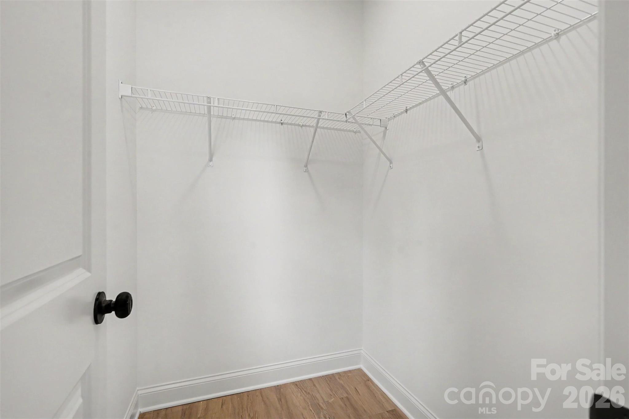 Home for sale at 327 Whispering Pines Drive, Charlotte, NC — photo 18 of 26