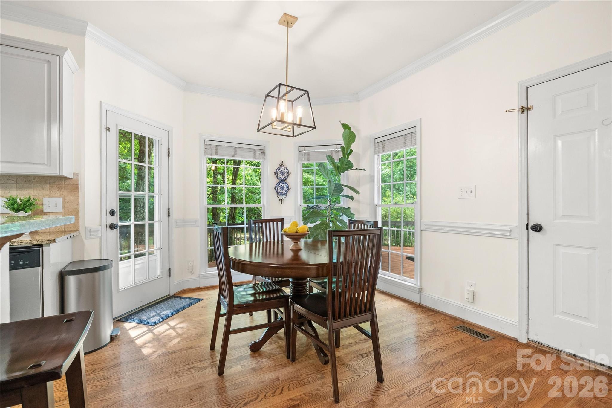 Photo 12 of 5501 Providence Glen Road, Charlotte, NC