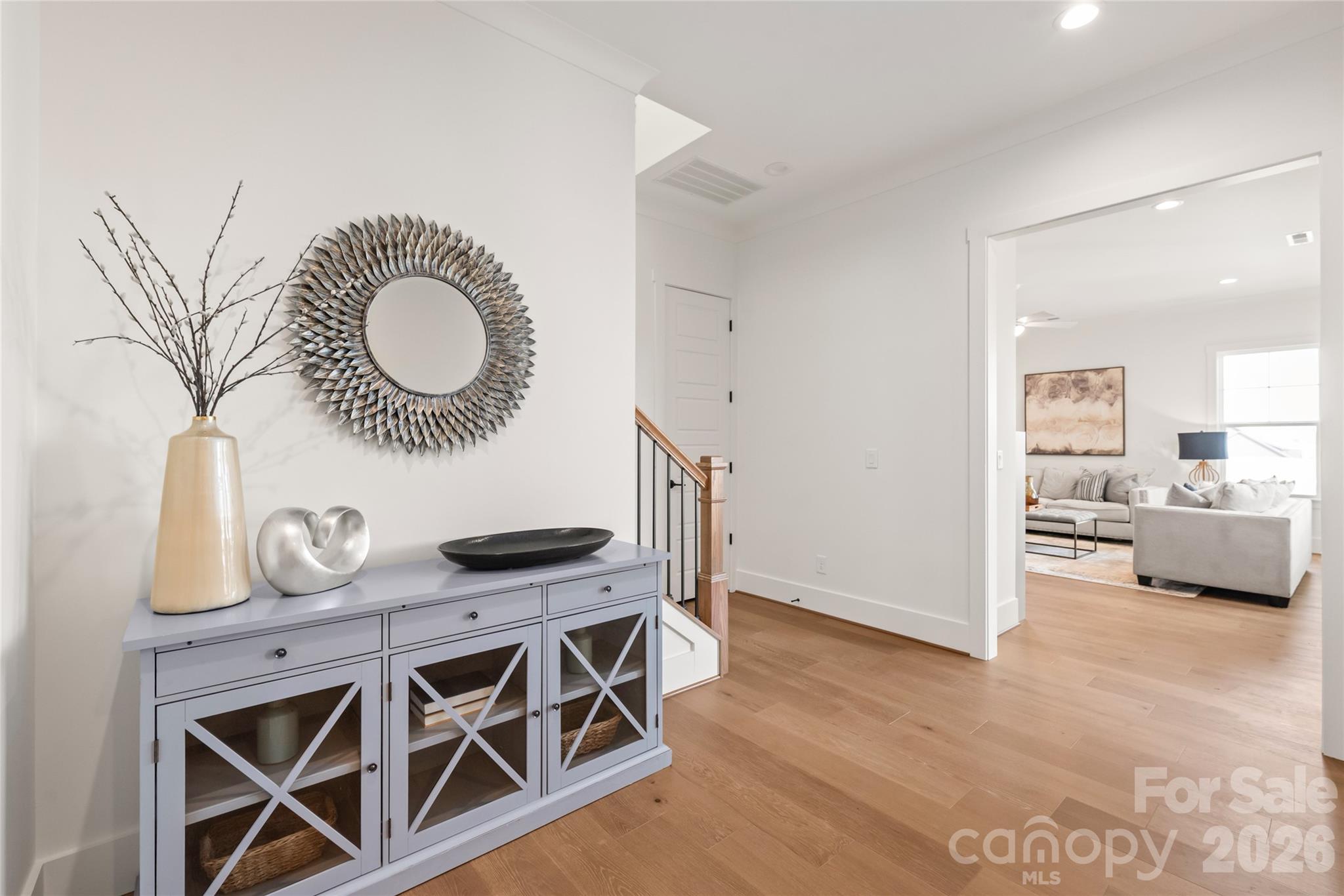 19048 Newburg Hill Road27, Davidson, NC - photo 25 of 45