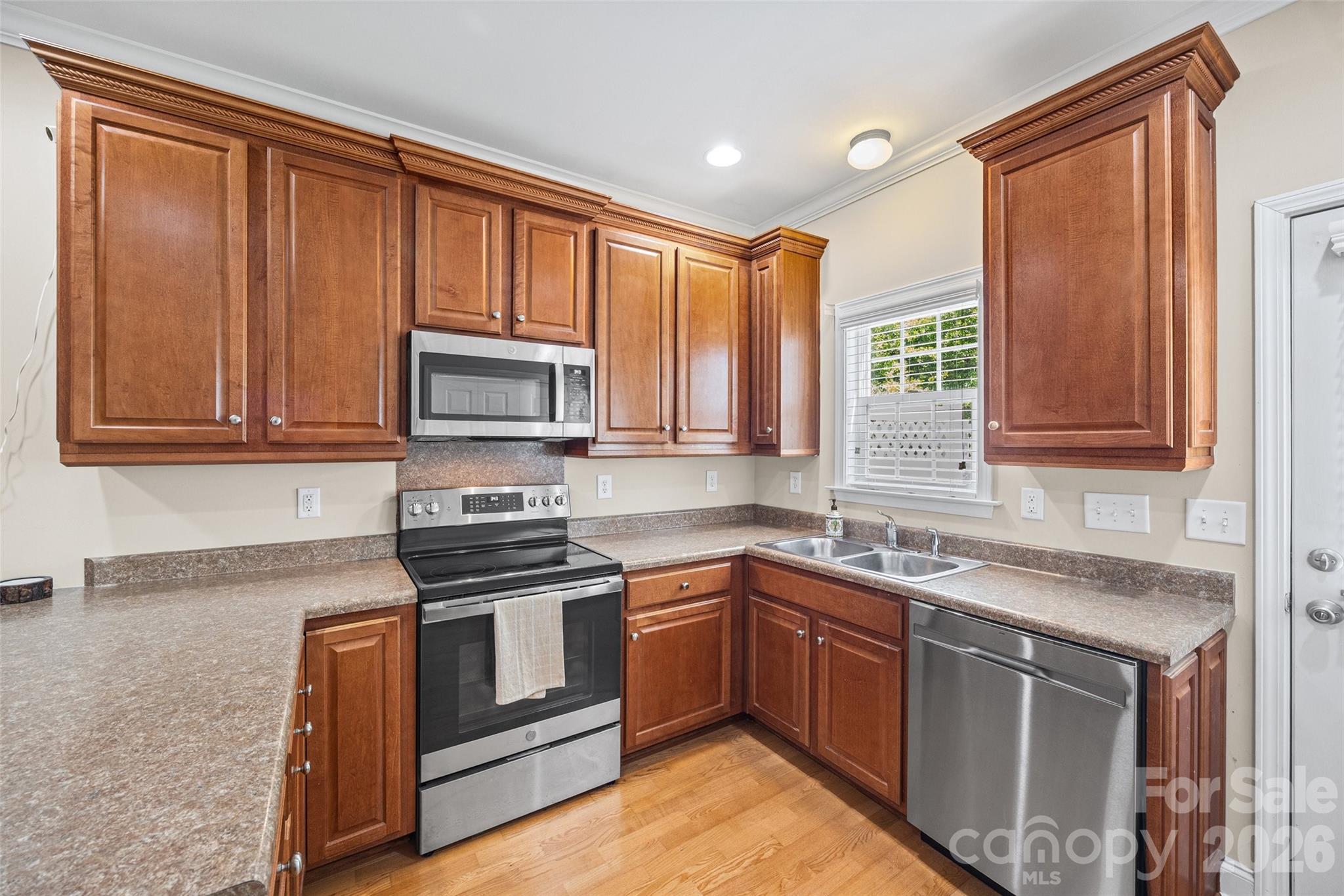213 Quality Drive, Mount Holly, NC - photo 8 of 37